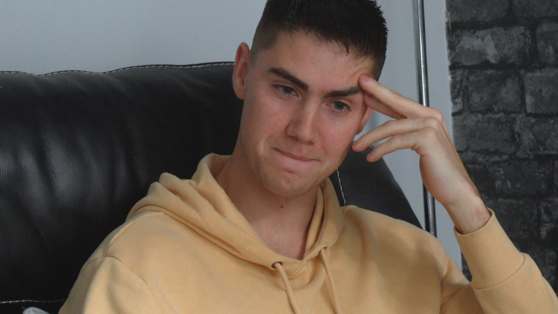 Watch Teen Mom UK: Next Generation: Teen Mom UK: Next Generation ...