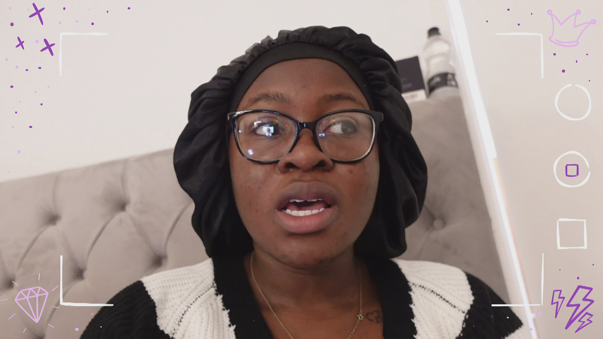 Watch Teen Mom UK: Next Generation: Teen Mom UK: Next Generation ...