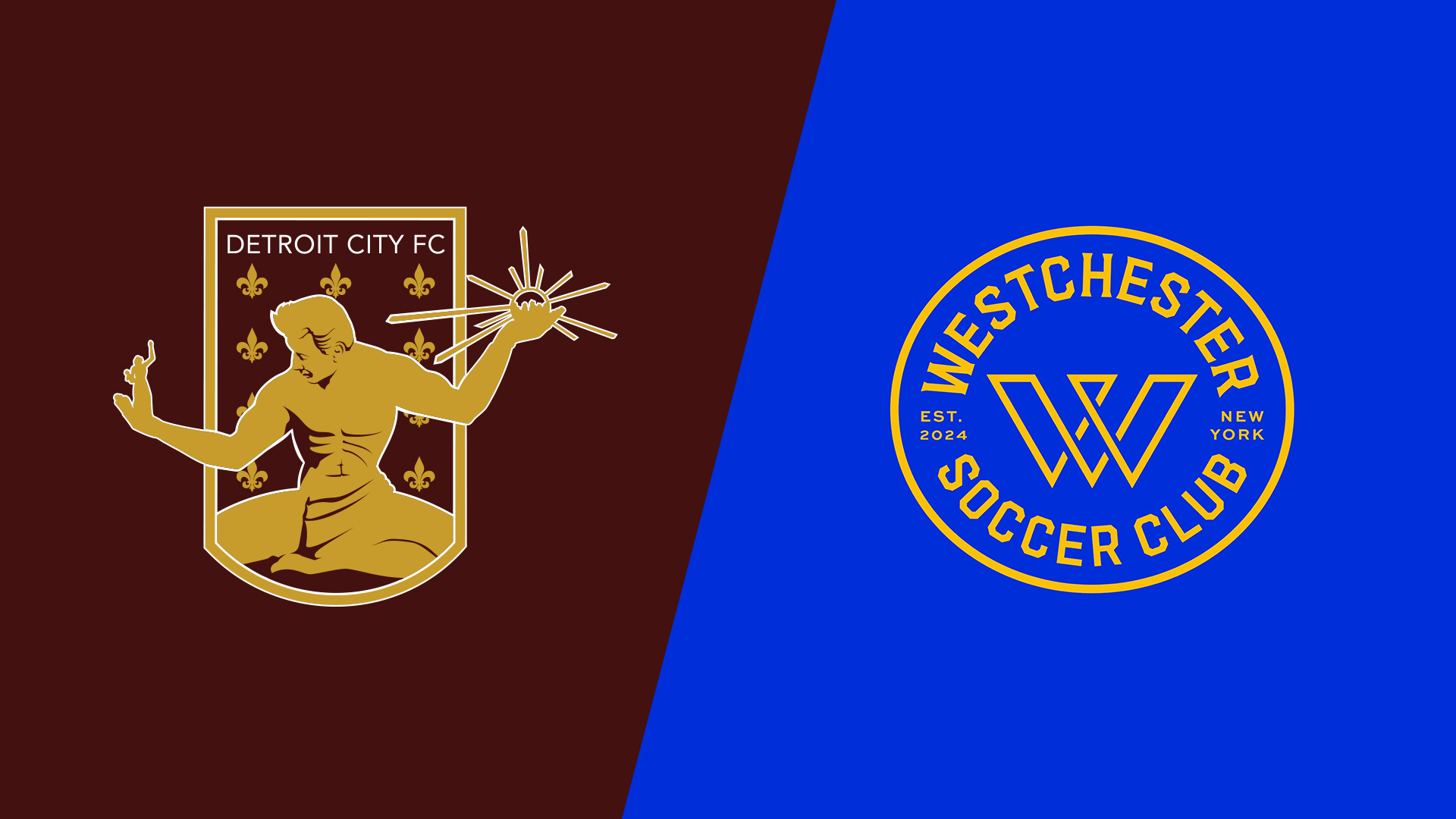 Watch US Open Cup Season 2025 Episode 9: Full Match Replay: Detroit ...