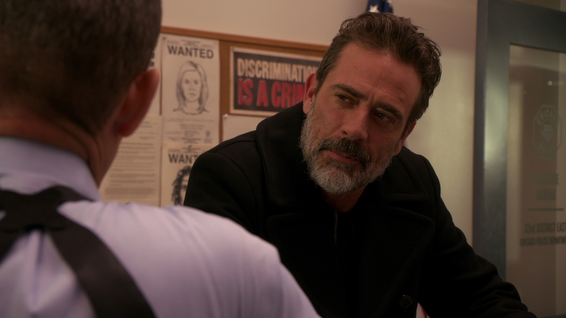 Mira The Good Wife, temporada 7, episodio 20: Party en Paramount+ Venezuela