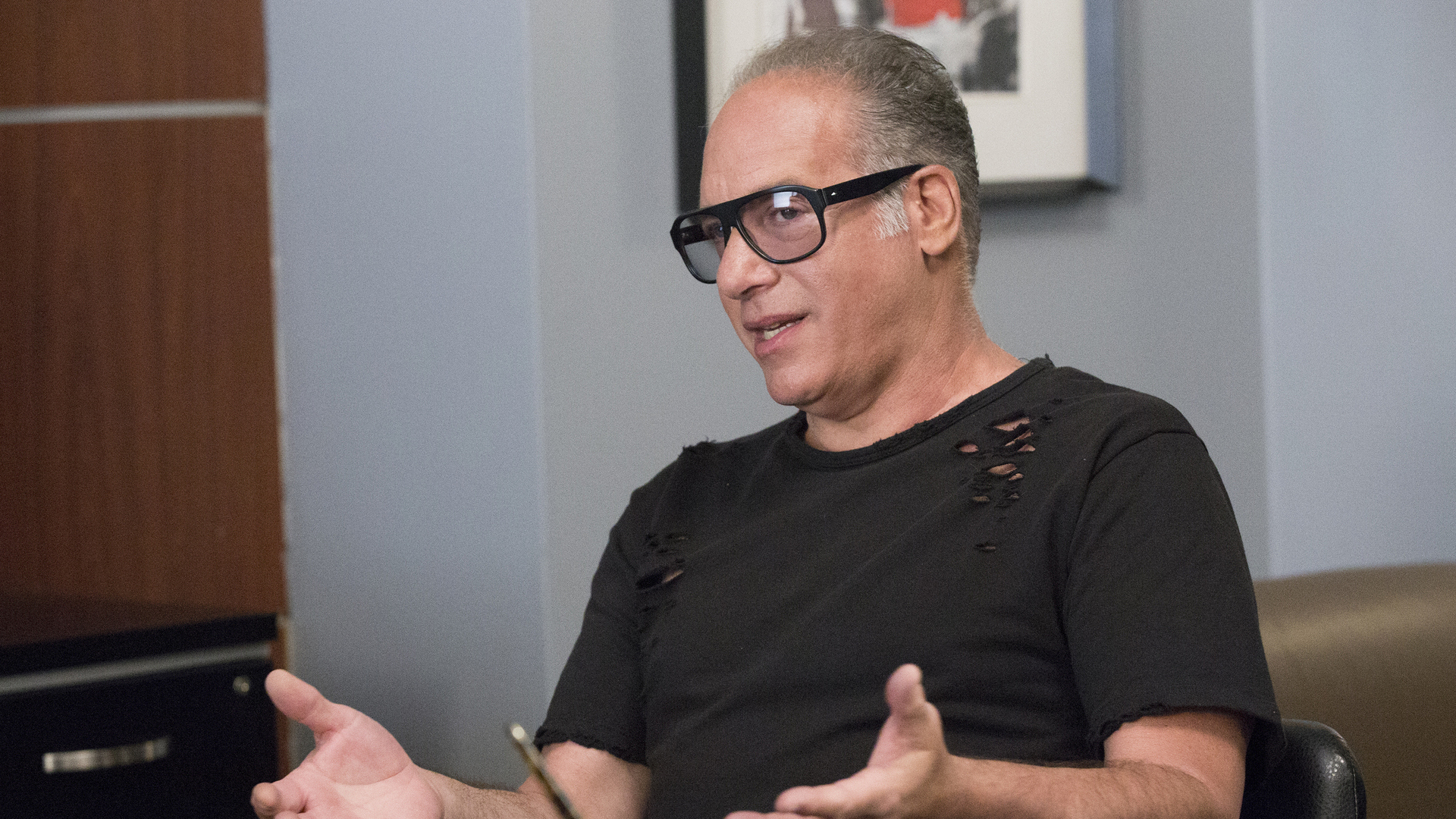 Watch Dice: Dice - The Trial - Full Show on Paramount+ United Kingdom