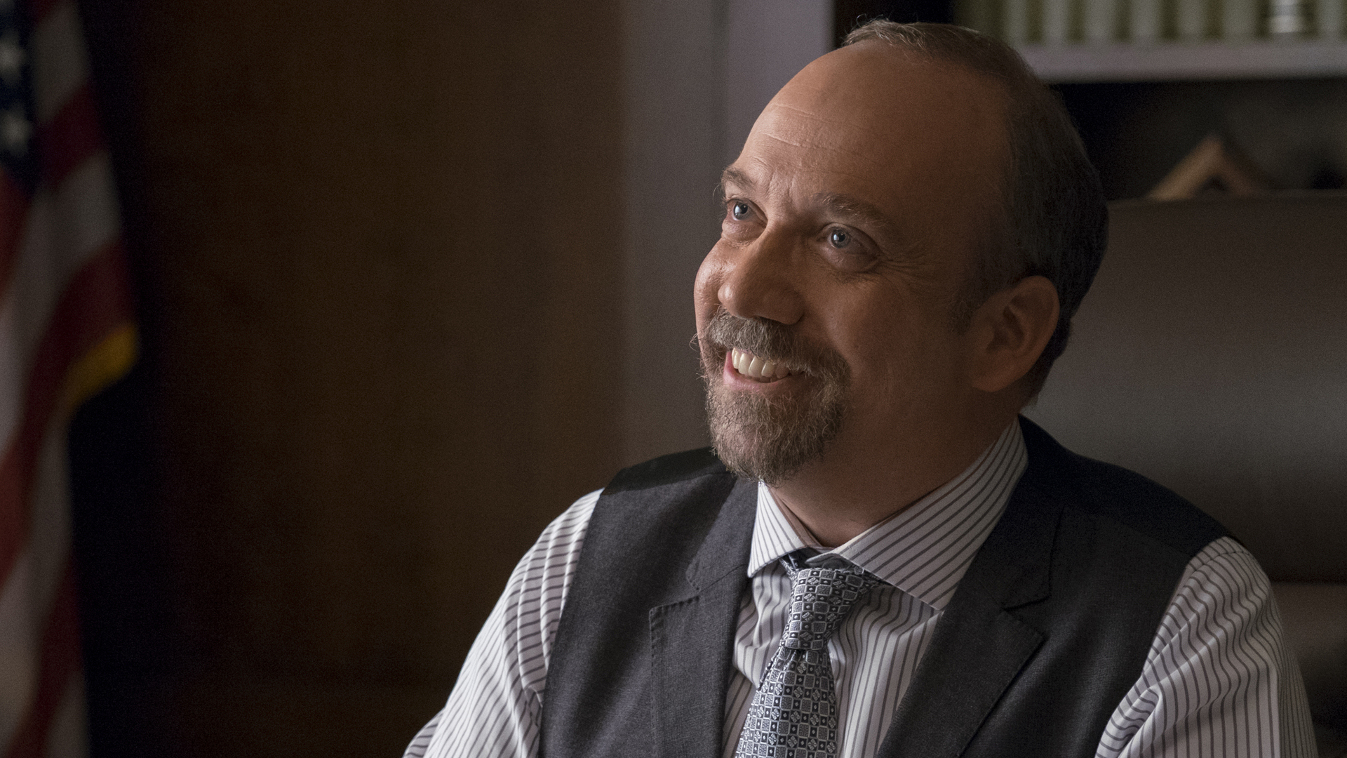 Mira Billions, temporada 3, episodio 5: Falla en la Estrella de la ...