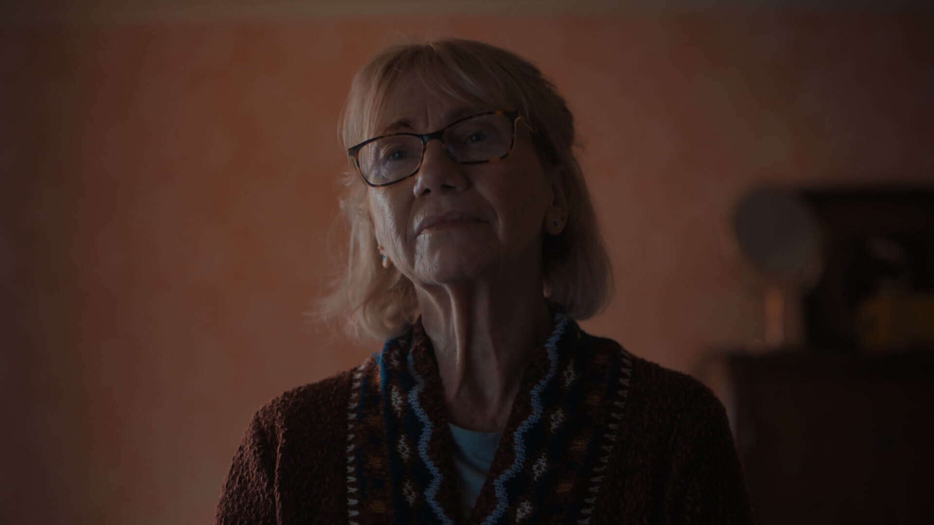 Watch Teacup: Teacup - You Don't Know What It Means to Win - Full Show ...