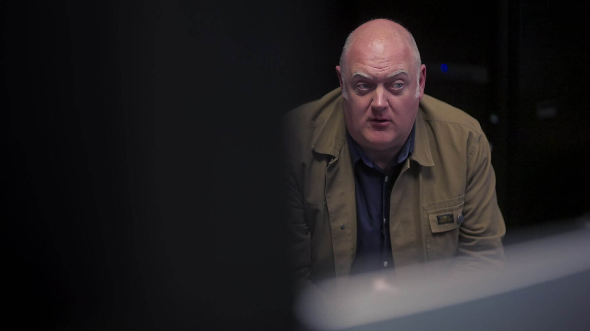 Watch Wonders of the Sun with Dara Ó Briain Season 1 Episode 2: Episode ...