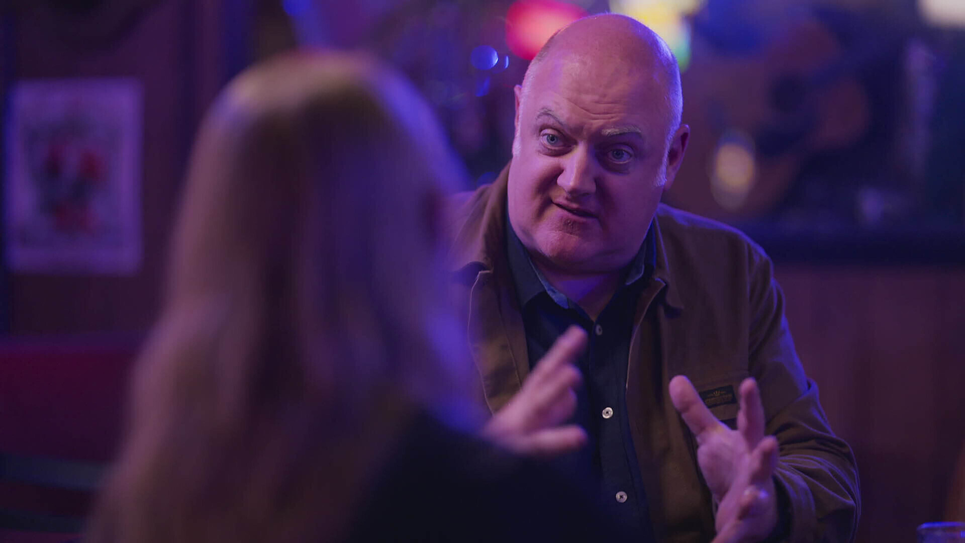 Watch Wonders of the Sun with Dara Ó Briain: Wonders of the Sun with ...