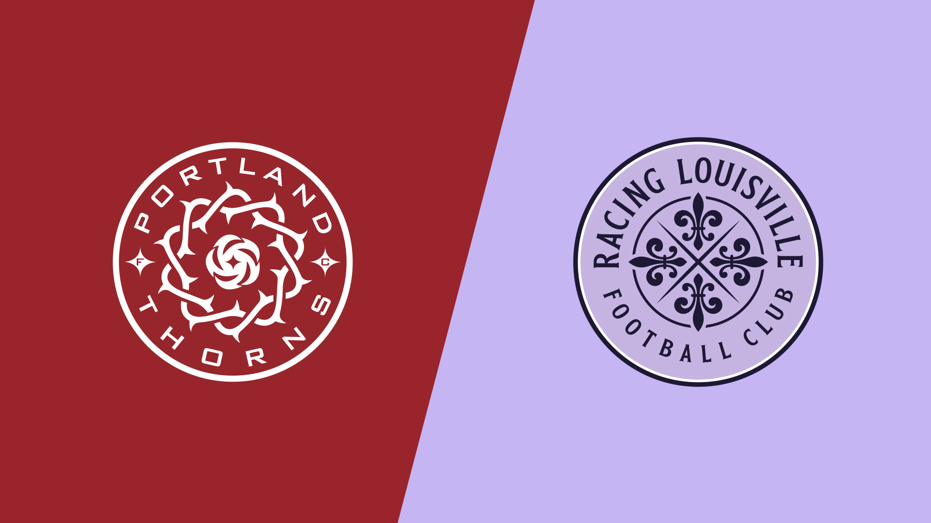 Watch National Women's Soccer League Season 2025 Episode 10: Full Match ...