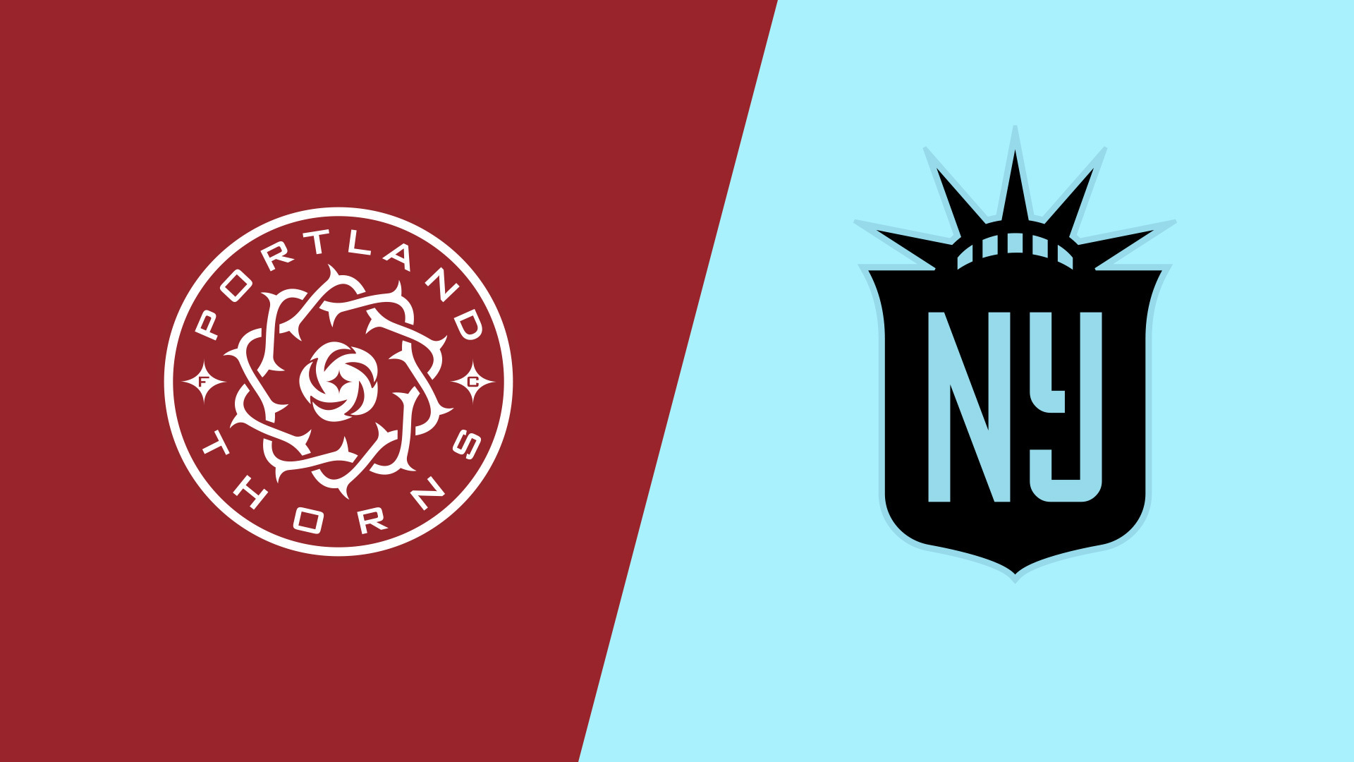 Watch National Women's Soccer League Season 2025 Episode 8: Full Match ...