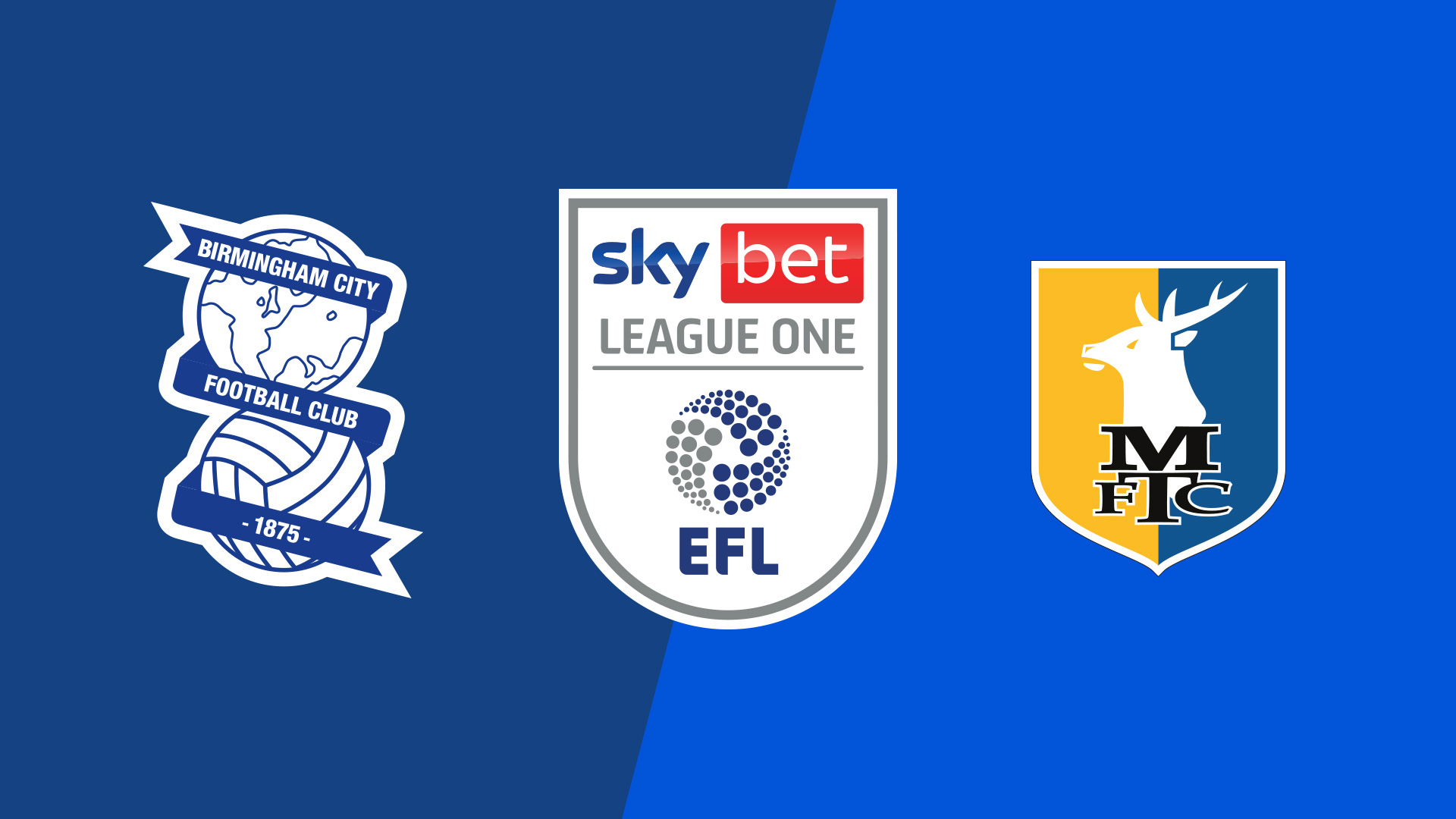 Watch English Football League Season 2025 Episode 435: Full Match ...