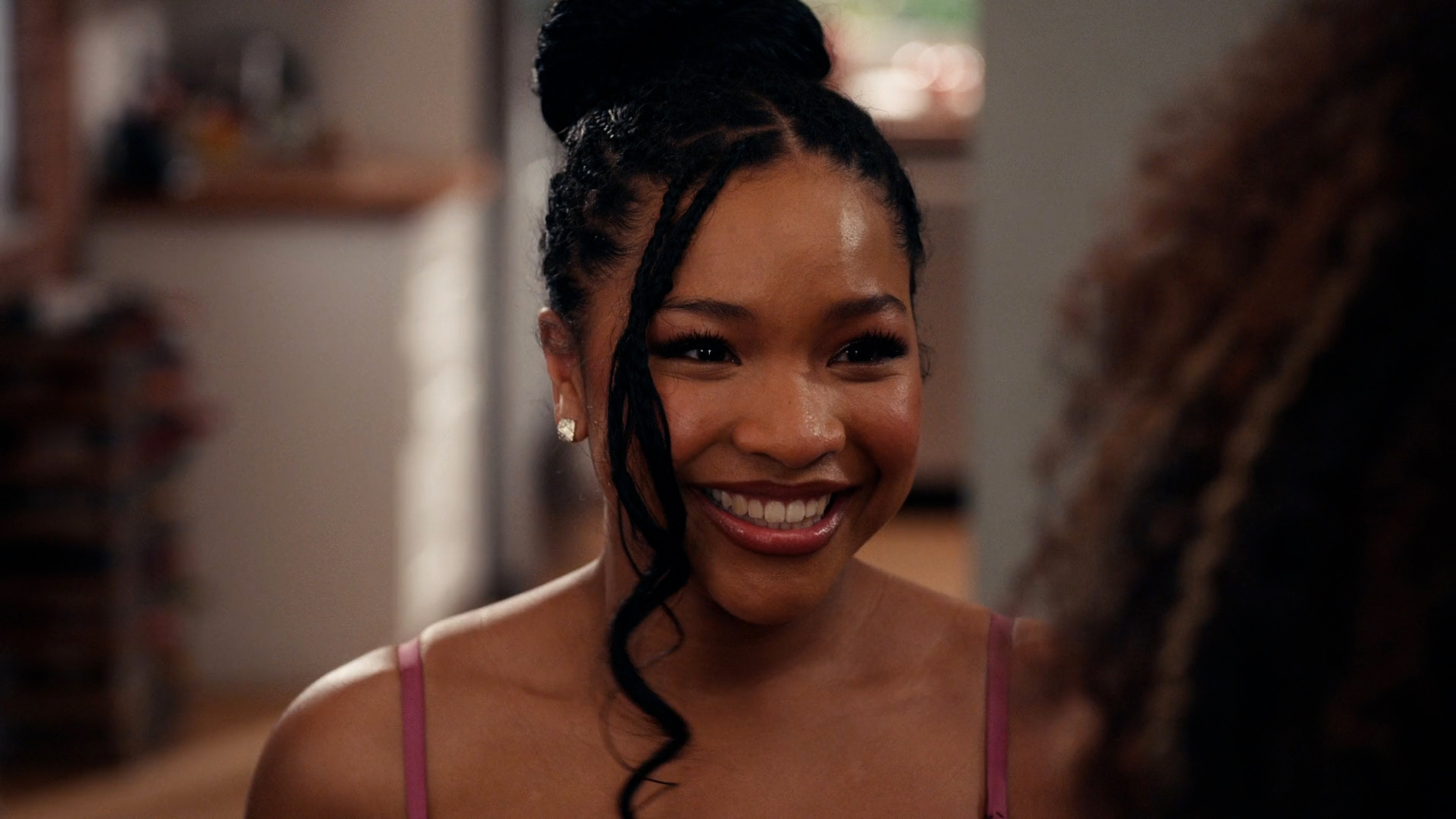 Watch The Equalizer: Prom Night - Full show on CBS