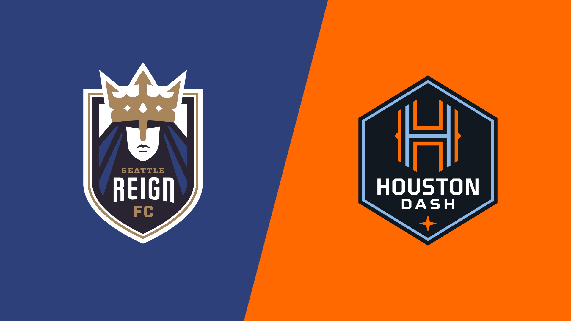 Watch National Women's Soccer League Season 2025 Episode 15: Full Match ...