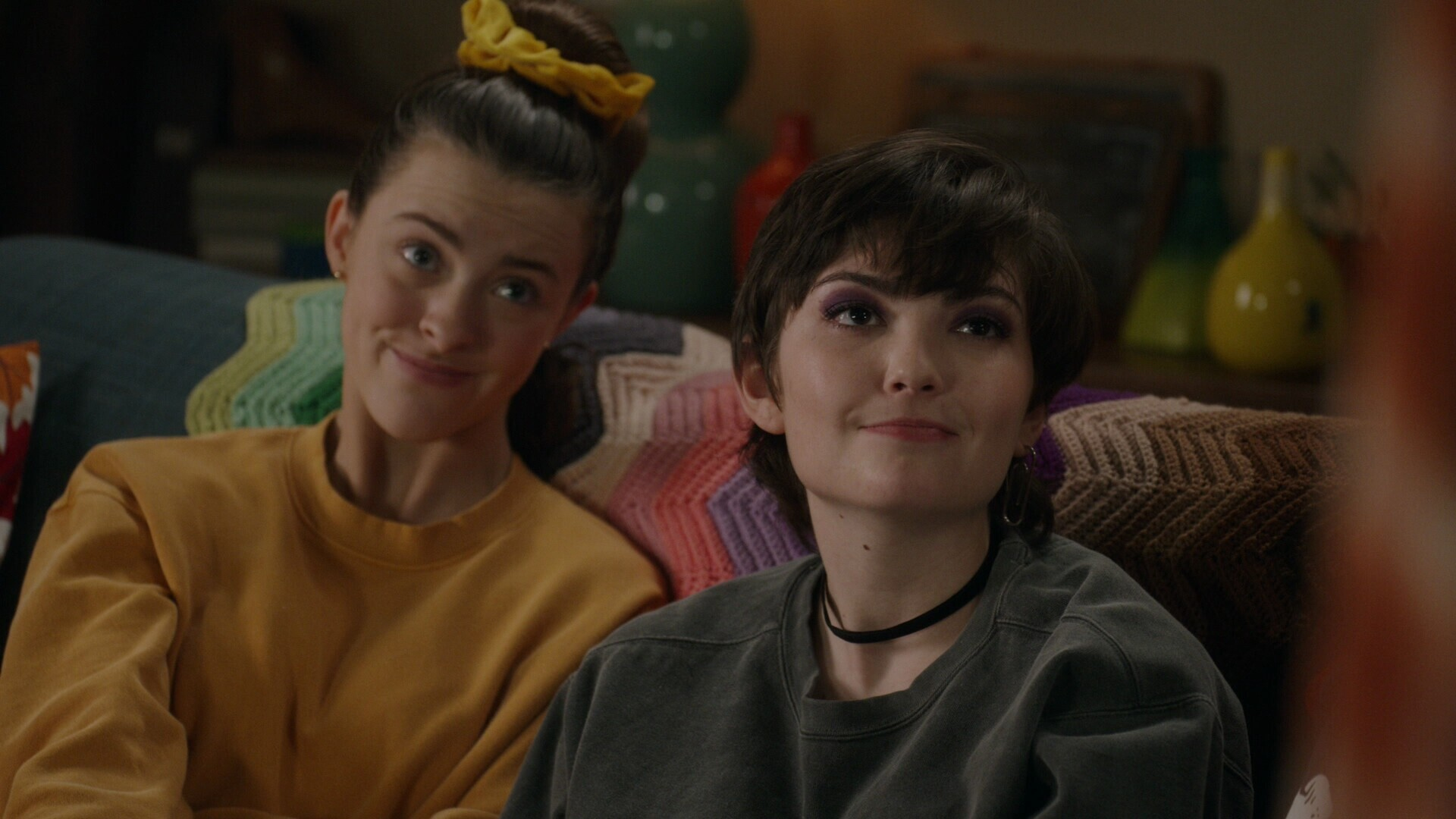 Watch The Really Loud House Season 2 Episode 20: A Really Loud ...