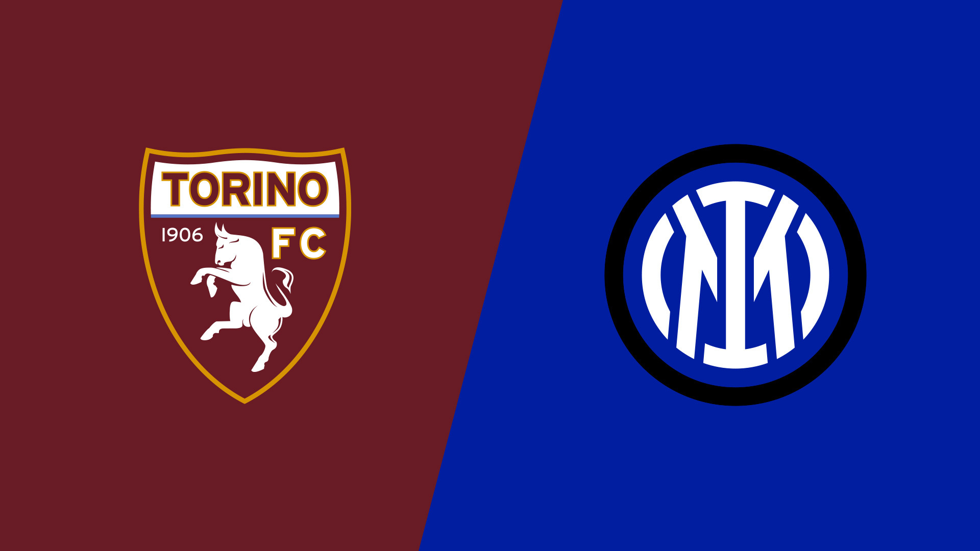 Watch Serie A Season 2025 Episode 402: Full Match Replay: Torino vs. Inter - Paramount+