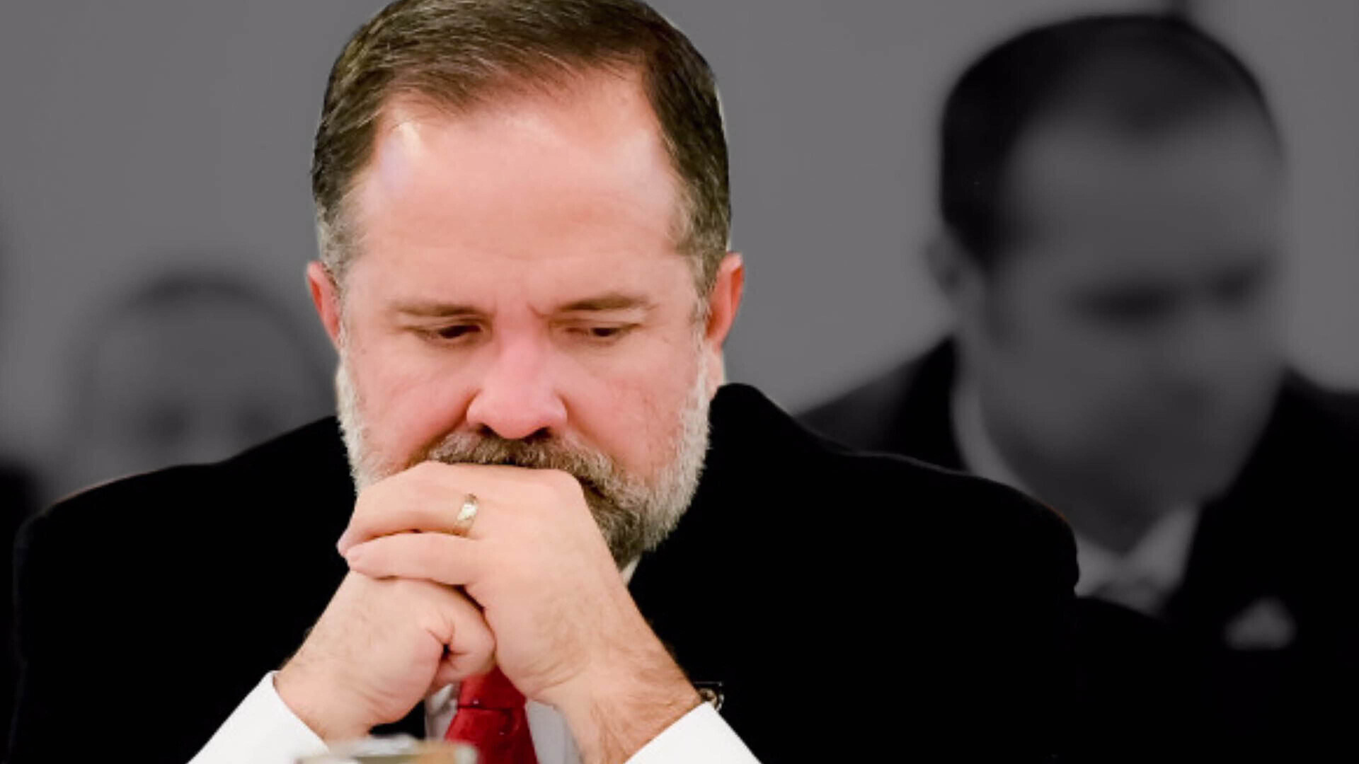 Watch PD True: PD True - The Shallow Graves - Full Show on Paramount+ ...