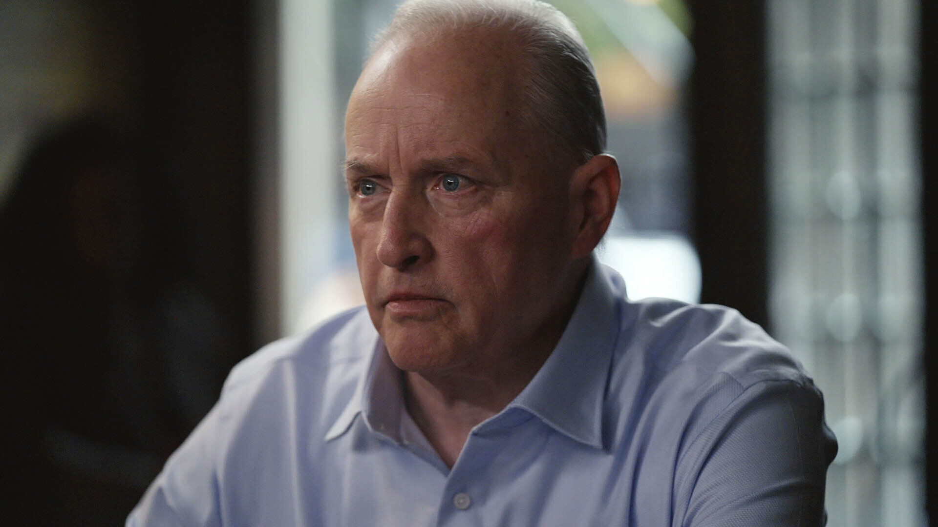 Watch PD True: PD True - The Happy Land Fire - Full Show on Paramount+ ...