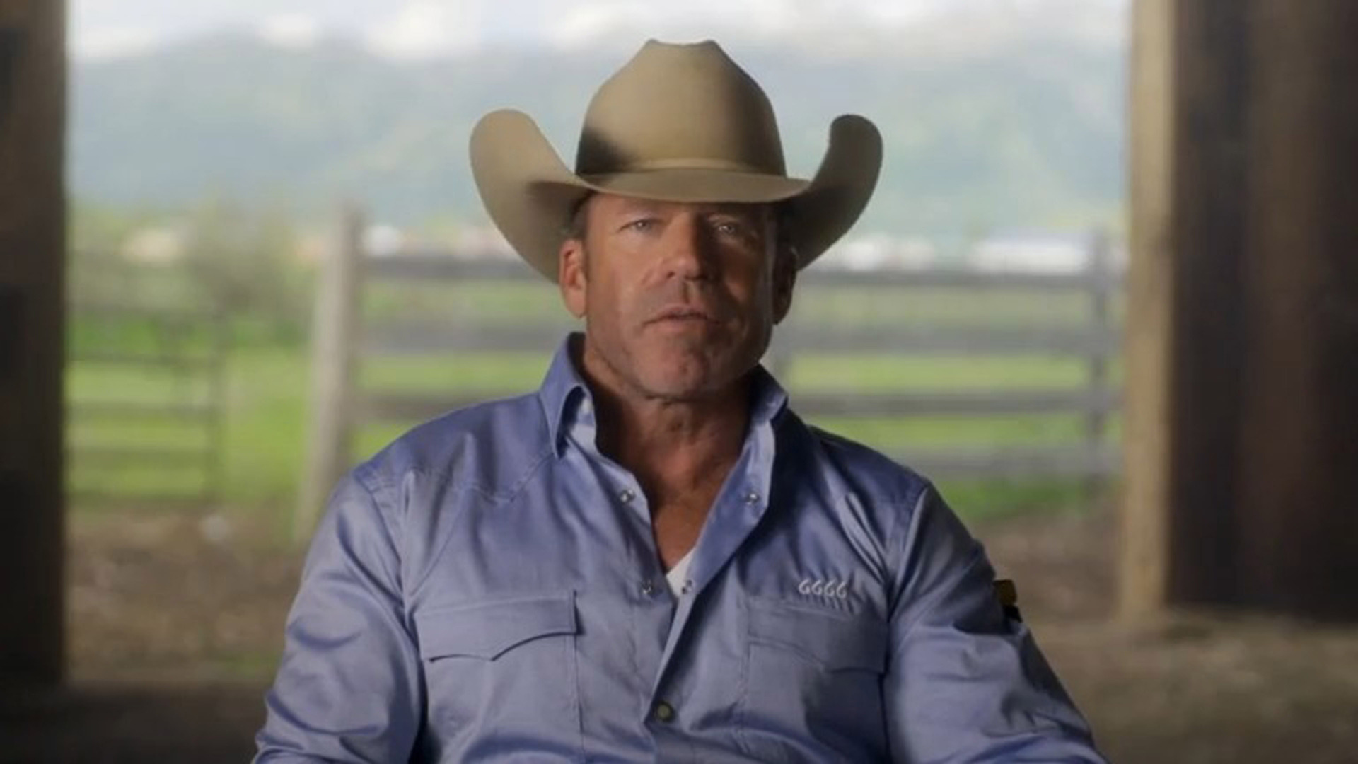 Watch The Last Cowboy Season 5 Episode 1: Million Dollar Rider - Paramount+