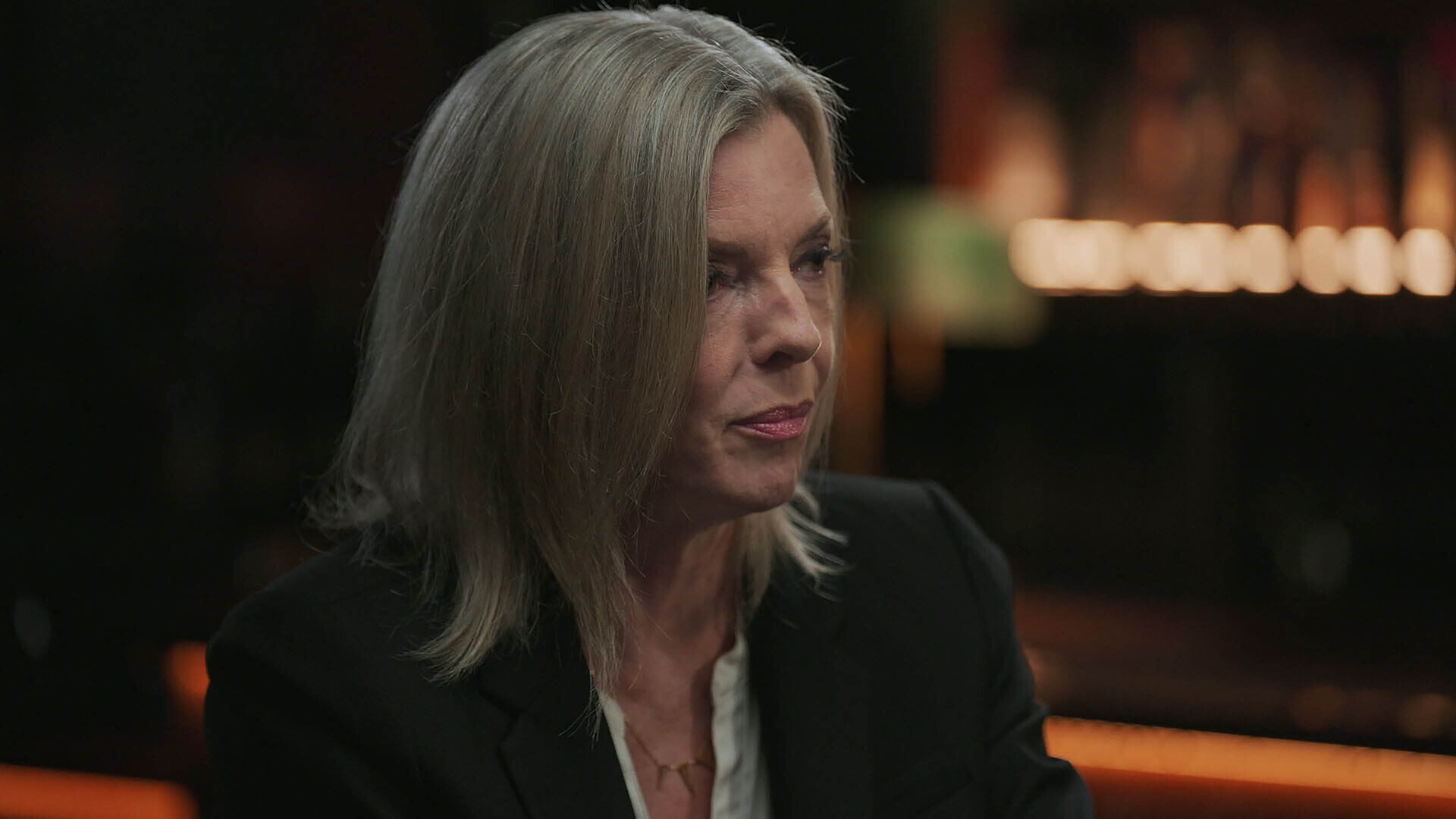 Watch PD True: PD True - The Valley Killer - Full Show on Paramount+ Canada