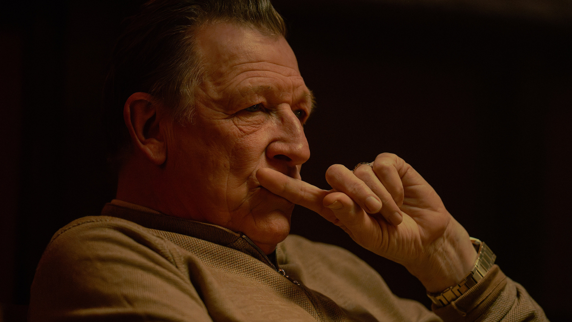 Ve Tierra de Mafia: Tierra de Mafia - The Crossroads. Disfruta la serie completa en Paramount+ ...