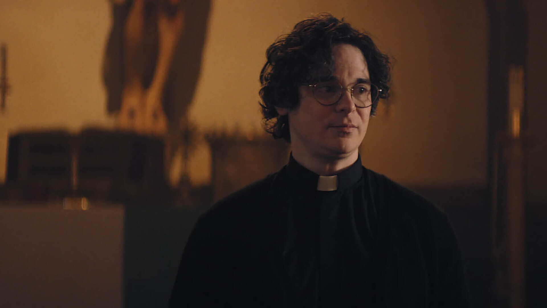 Watch Hysteria! Season 1 Episode 7: It's Late - Paramount+ Ireland