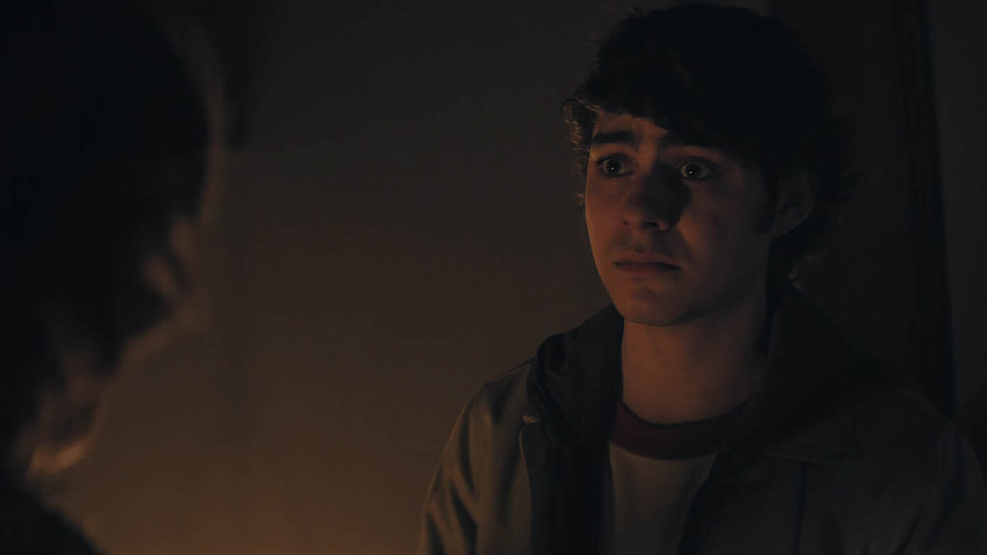 Watch Hysteria! Season 1 Episode 8: Heaven's On Fire - Paramount+ Ireland