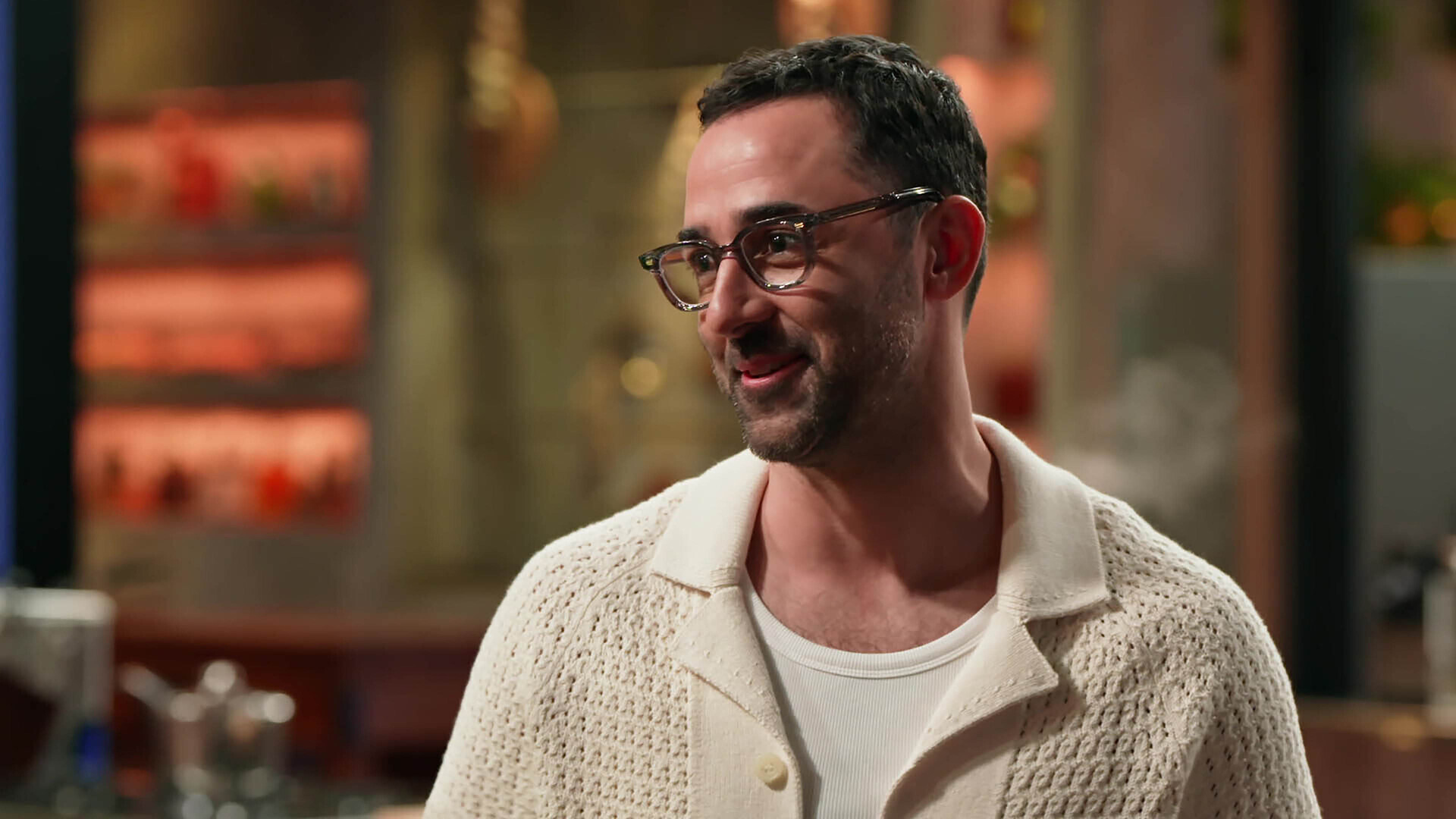 Watch MasterChef Australia: MasterChef Australia - MasterChef Australia ...