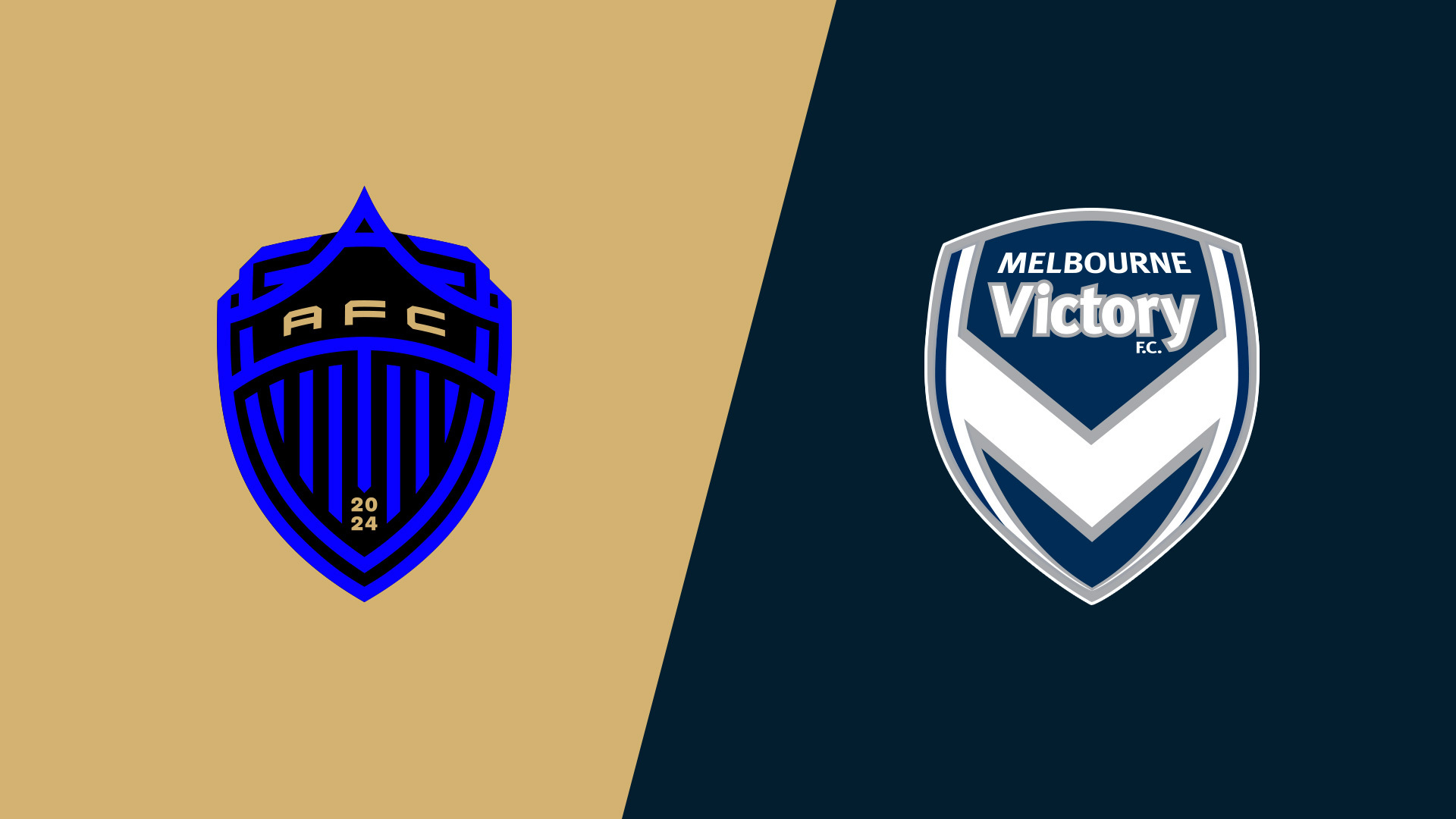 Watch Isuzu UTE A-League Men: Match Highlights: Auckland FC vs. Melbourne Victory - Full Show on ...
