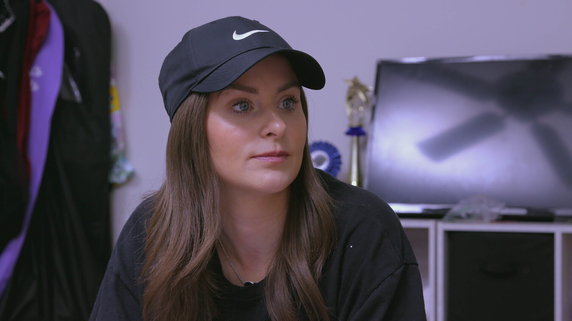 Watch Teen Mom: The Next Chapter: Teen Mom: The Next Chapter - Go Cry About It - Full Show on ...