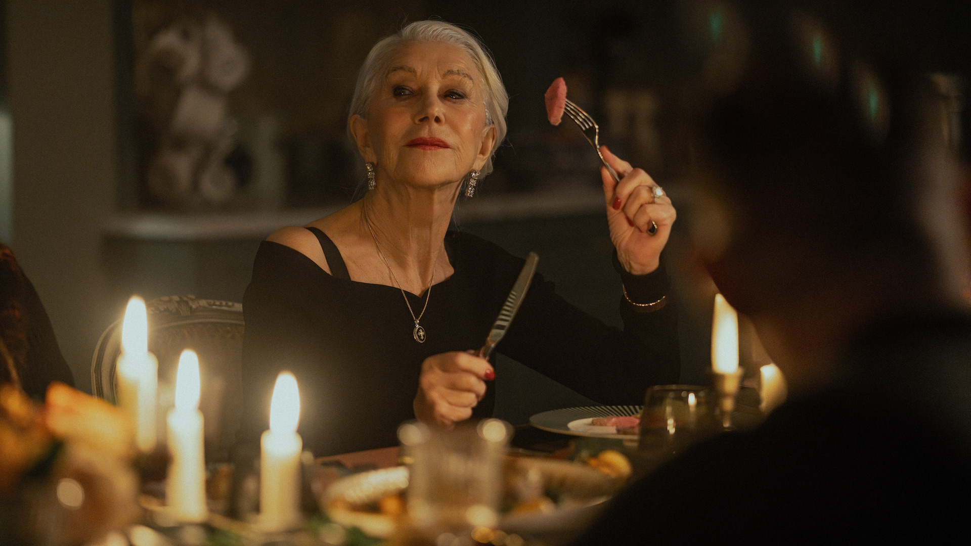 Watch MobLand: MobLand - Beggars Banquet - Full Show on Paramount+ Ireland