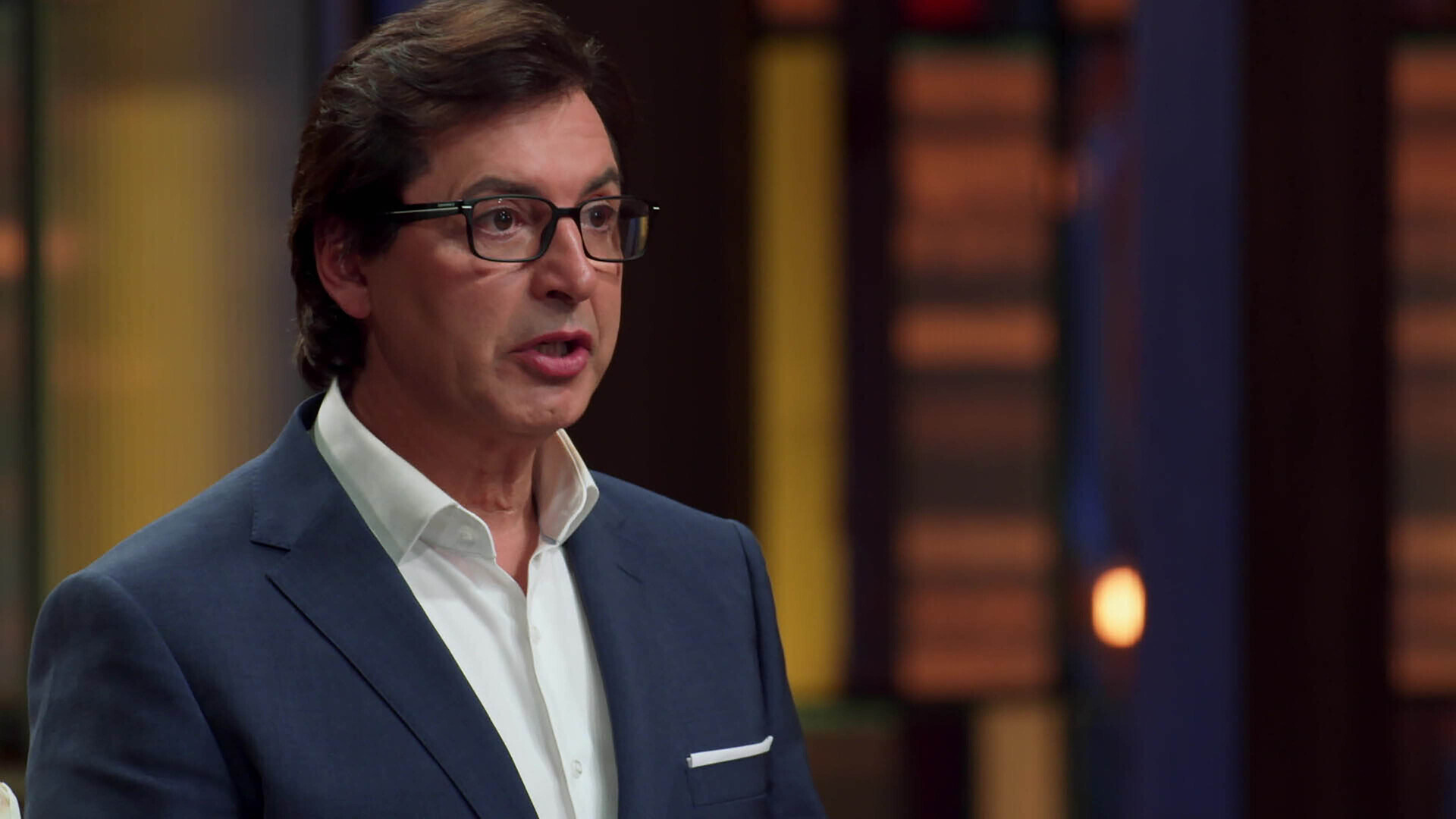 Watch MasterChef Australia: MasterChef Australia - MasterChef Australia ...