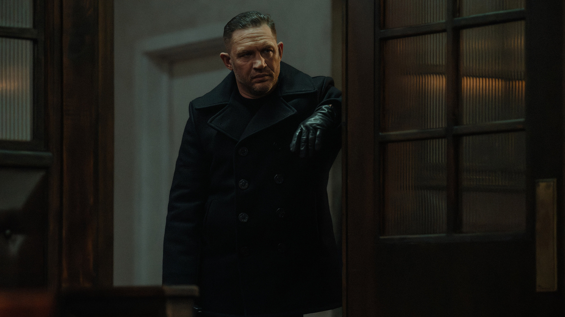 Watch MobLand: MobLand - The Beast in Me - Full Show on Paramount+ Canada