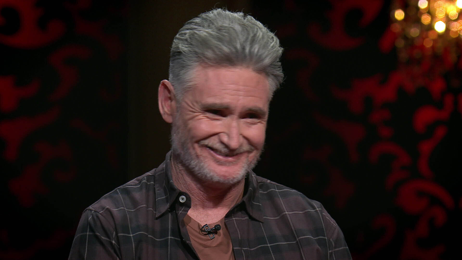 Watch Taskmaster (Australia): Taskmaster (Australia) - Ep. 9 - Full ...