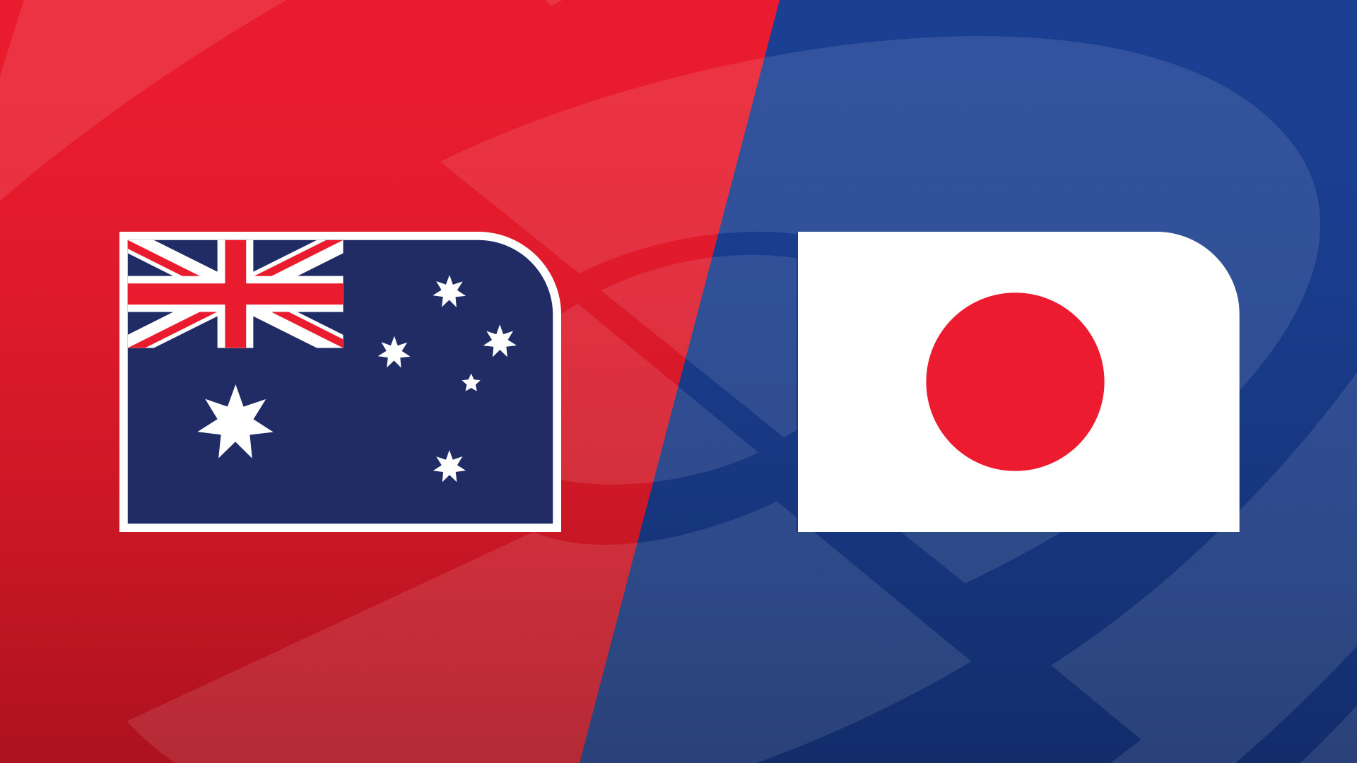 Watch Socceroos Socceroos vs. Japan - Paramount+ Australia