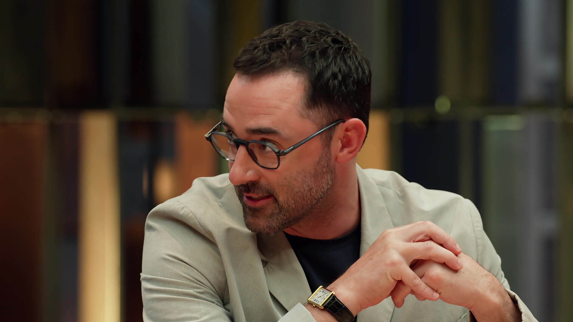 Watch MasterChef Australia: MasterChef Australia - MasterChef Australia ...