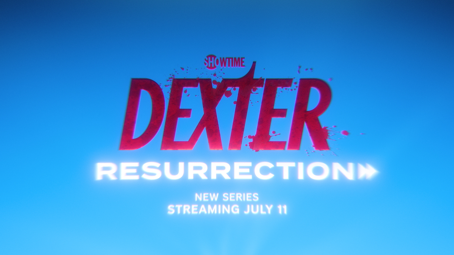 Watch Dexter: Resurrection Season 1 Episode 0: Official Trailer - Paramount+