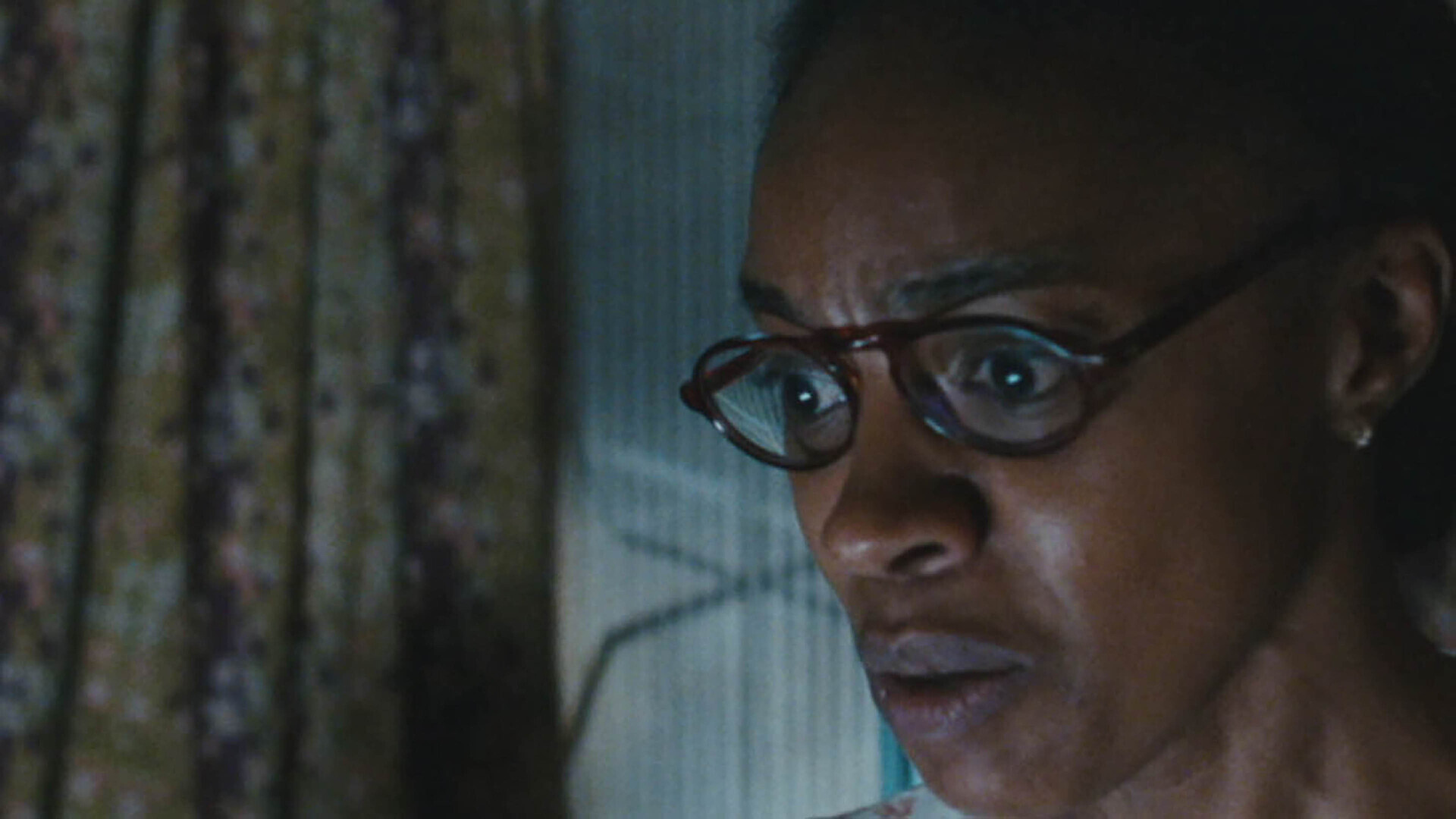 Última Parada 174 – Assista ao Filme Completo no Paramount+ Brasil