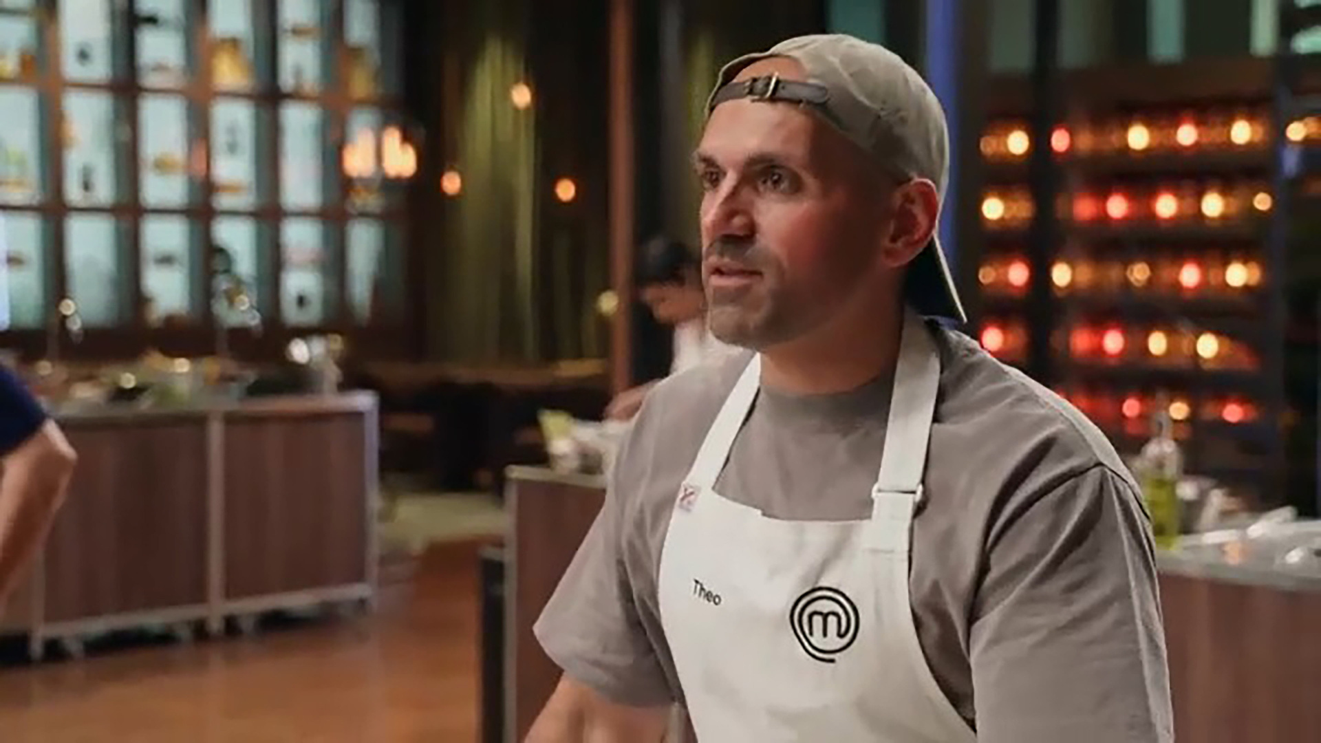 Watch MasterChef Australia: MasterChef Australia - MasterChef Australia ...