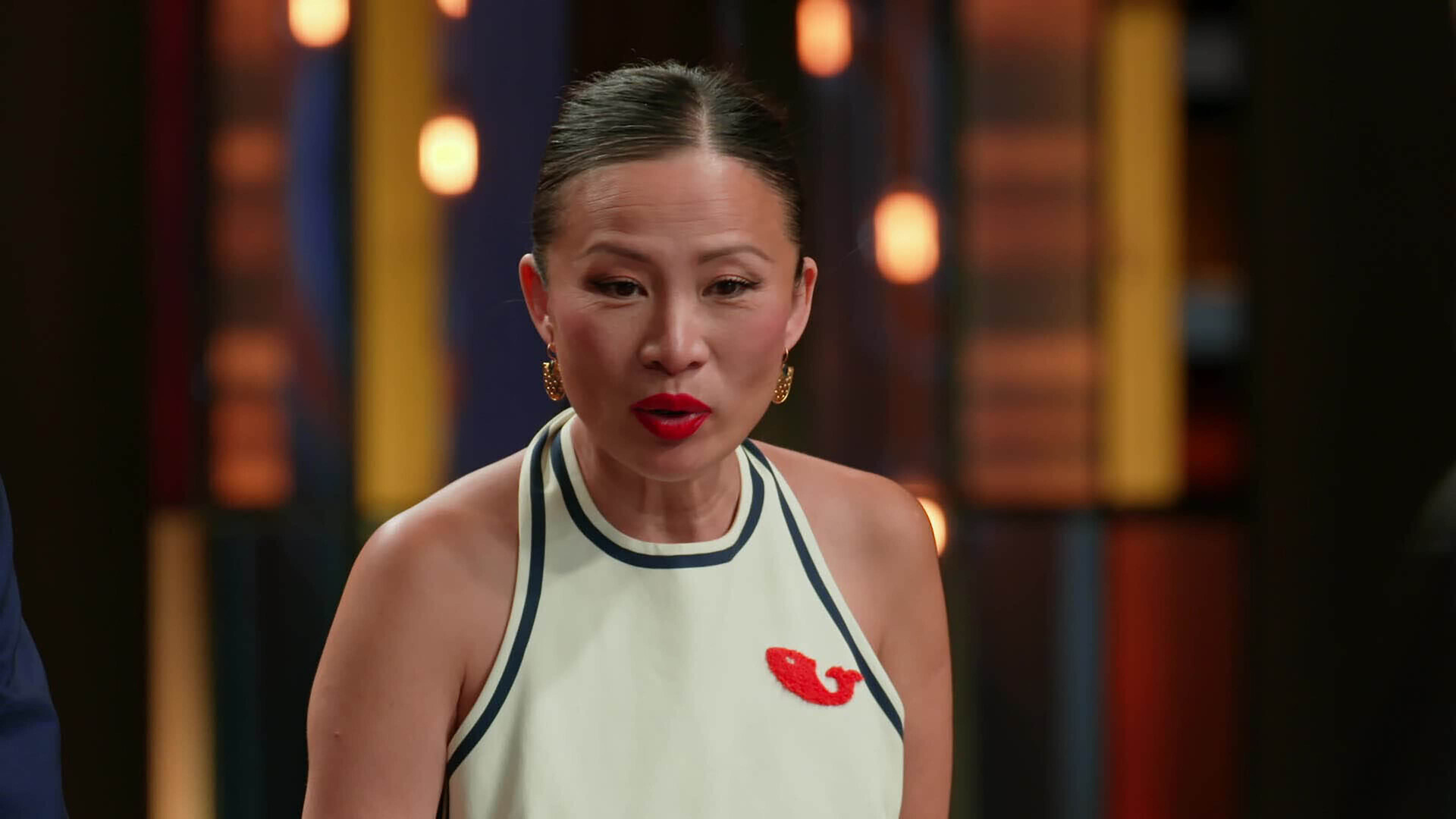 Watch MasterChef Australia: MasterChef Australia - MasterChef Australia ...