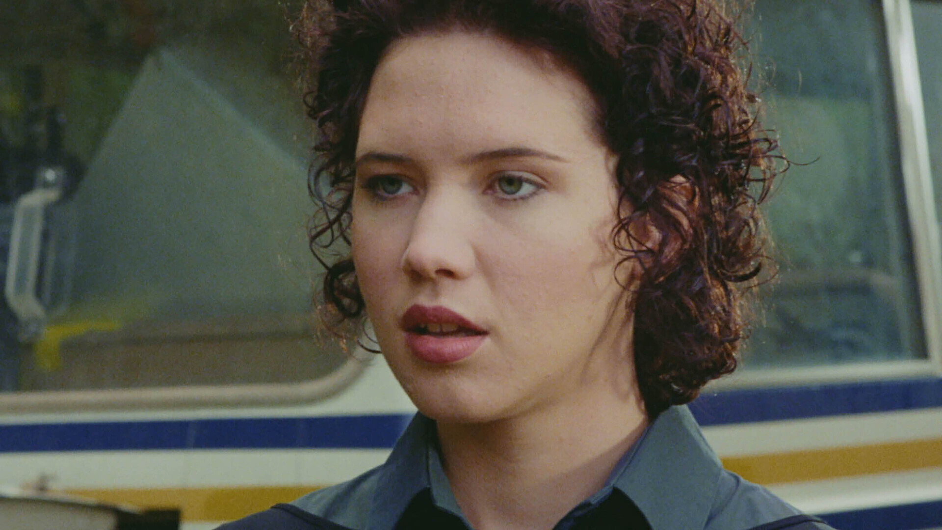 Cut - Watch Full Movie on Paramount+ Australia