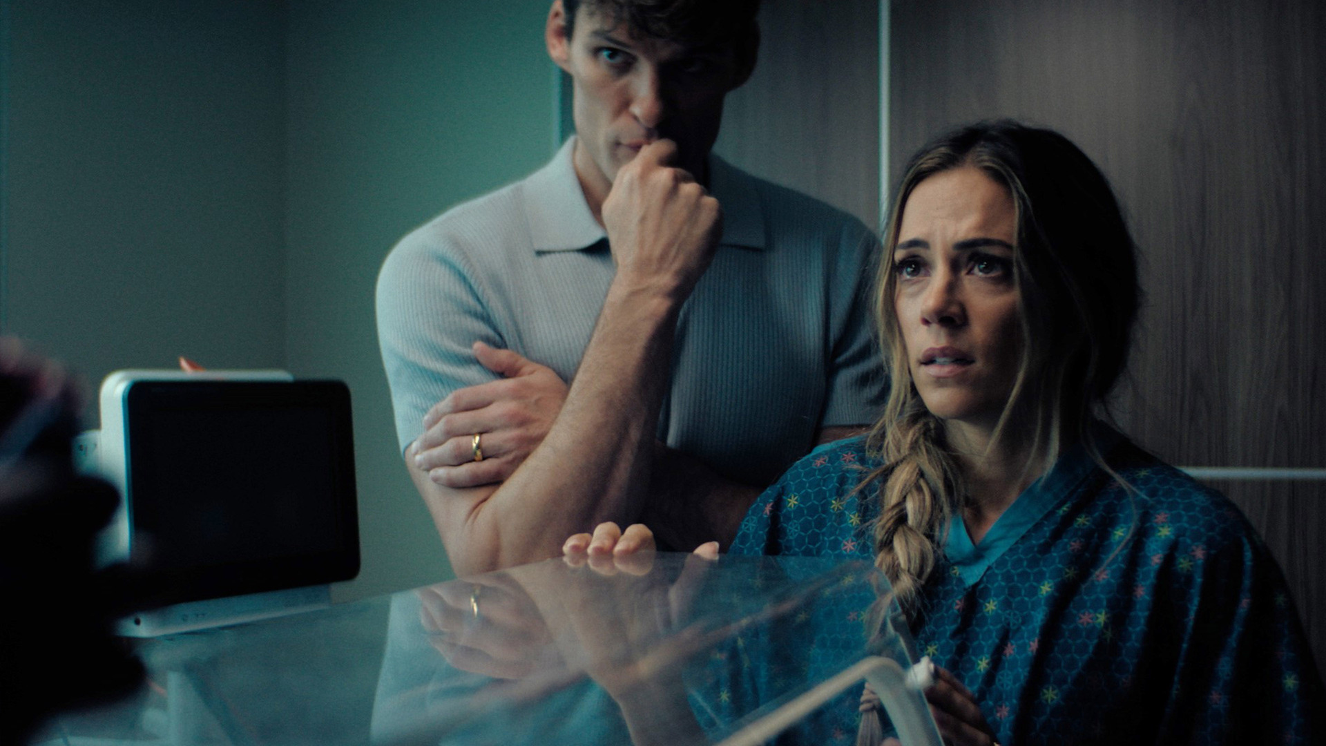 Gaslit by My Husband: The Morgan Metzer Story - Watch Full Movie on ...