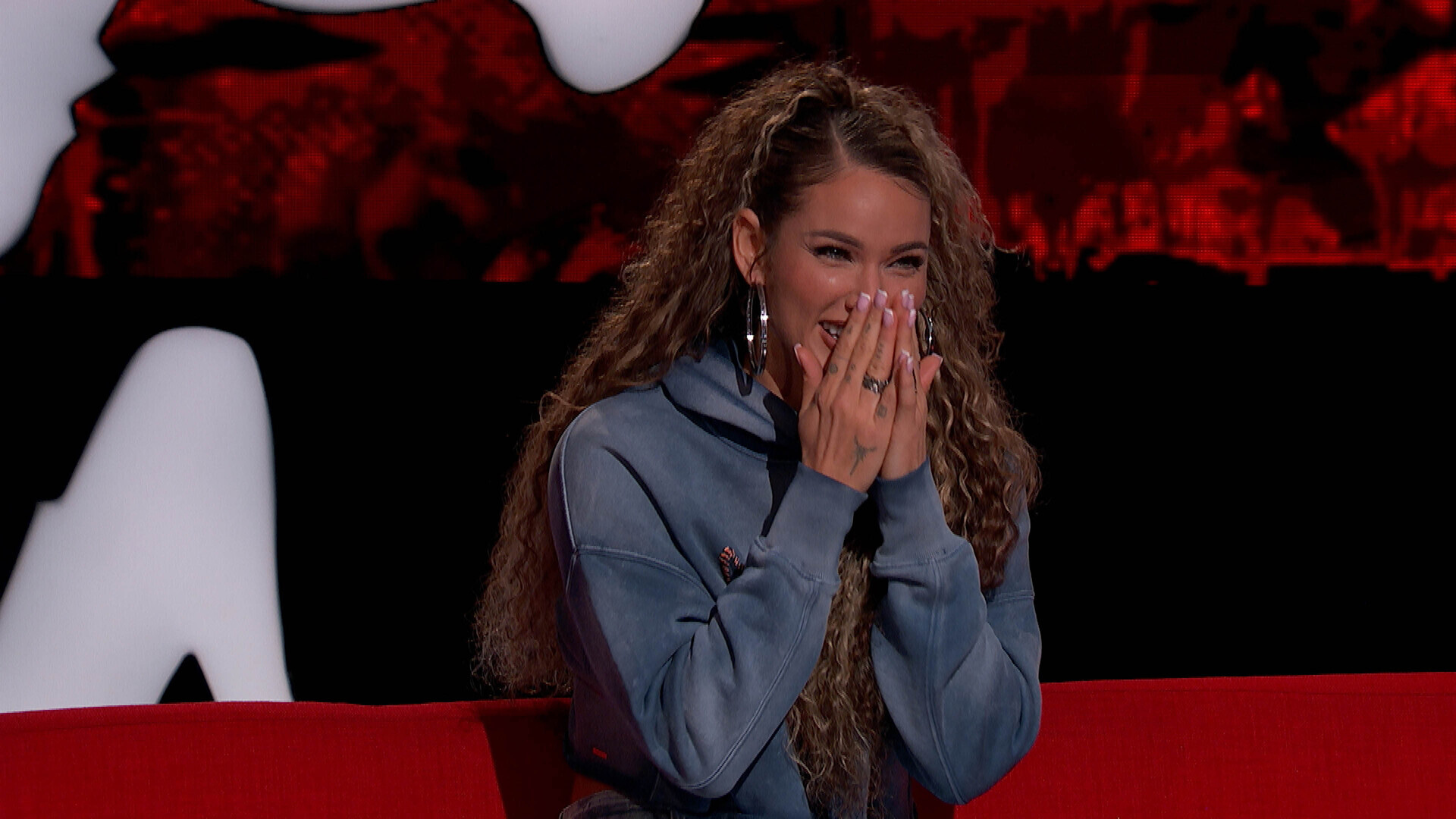 Watch Ridiculousness Season 42 Episode 1: Sterling and Lolo Wood ...