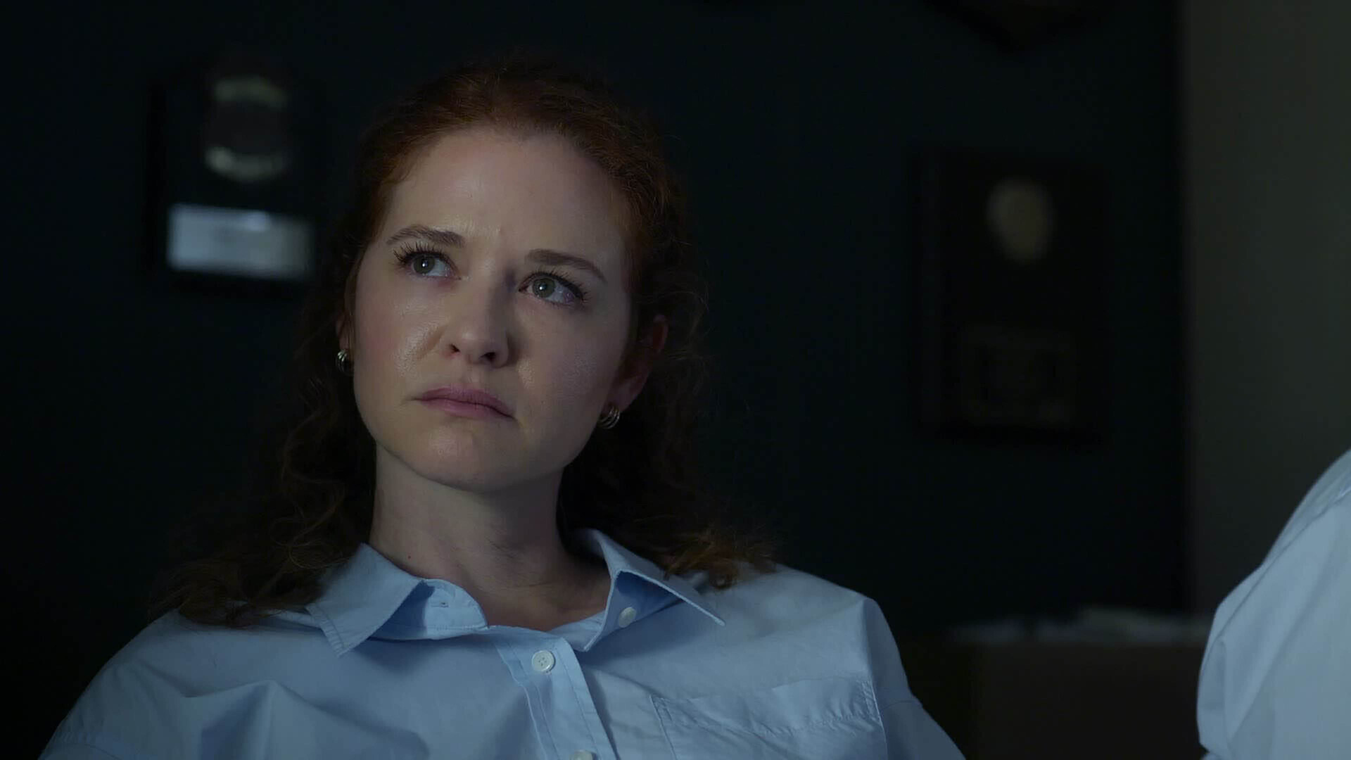 How She Caught a Killer - Watch Full Movie on Paramount+ United Kingdom