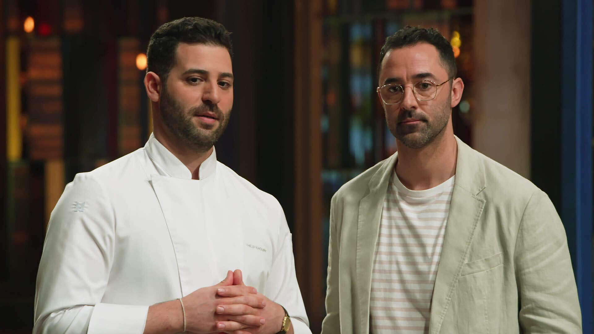 Watch MasterChef Australia: MasterChef Australia - MasterChef Australia ...