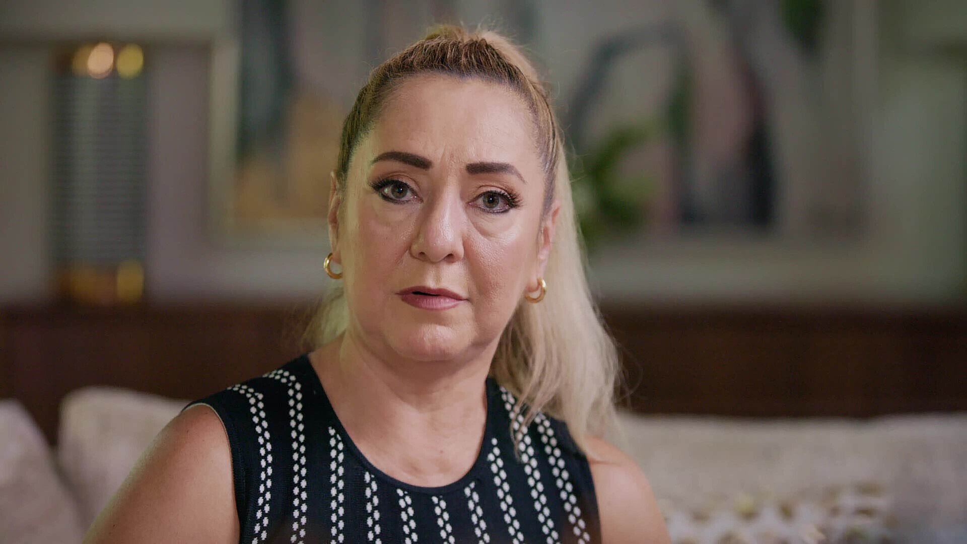 Watch I Cut off His Penis: The Truth Behind The Headlines Season 1 ...