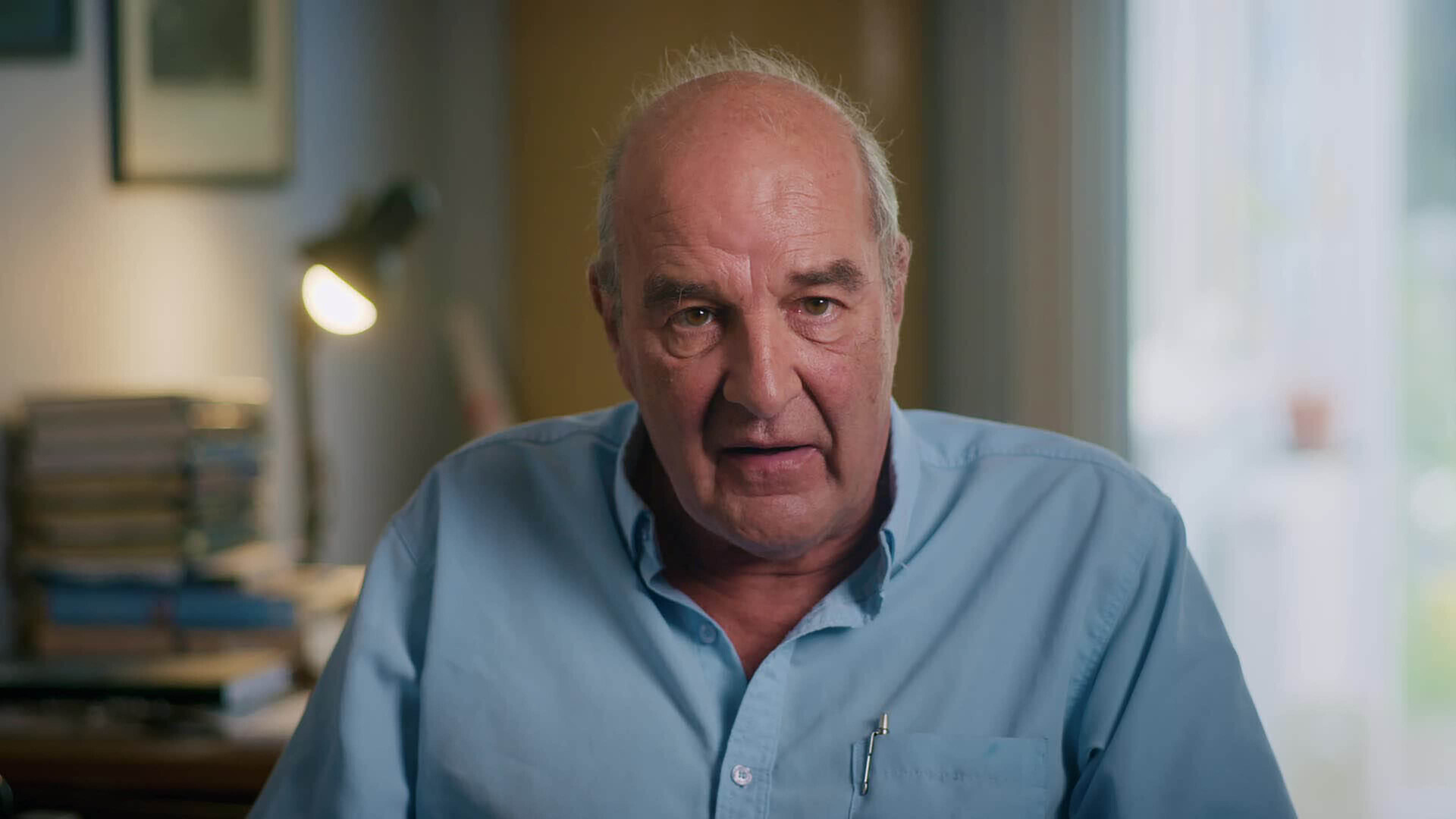 Watch I Cut off His Penis: The Truth Behind The Headlines Season 1 ...