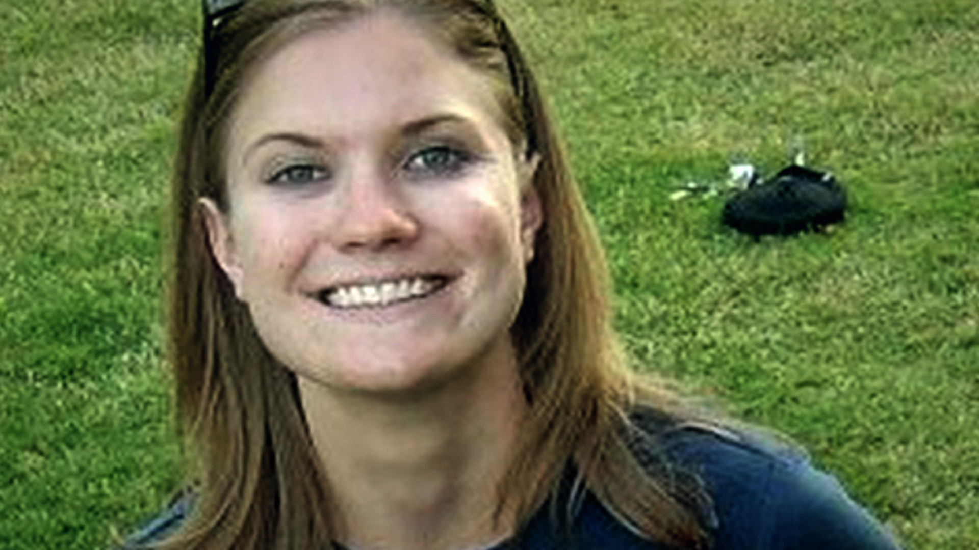 Watch Murder 360 Season 1 Episode 7: Killer in the Forest - Paramount+