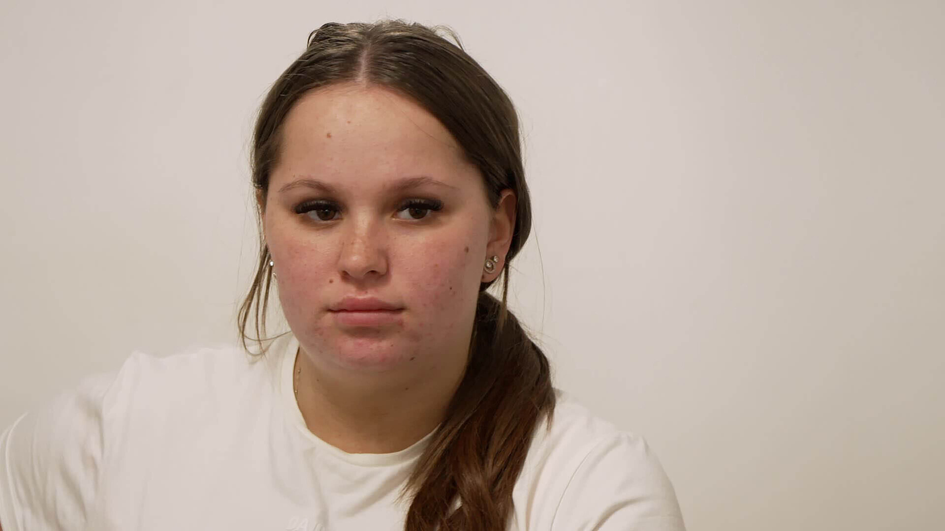 Watch Teen Mom UK: Next Generation: Teen Mom UK: Next Generation - Big ...