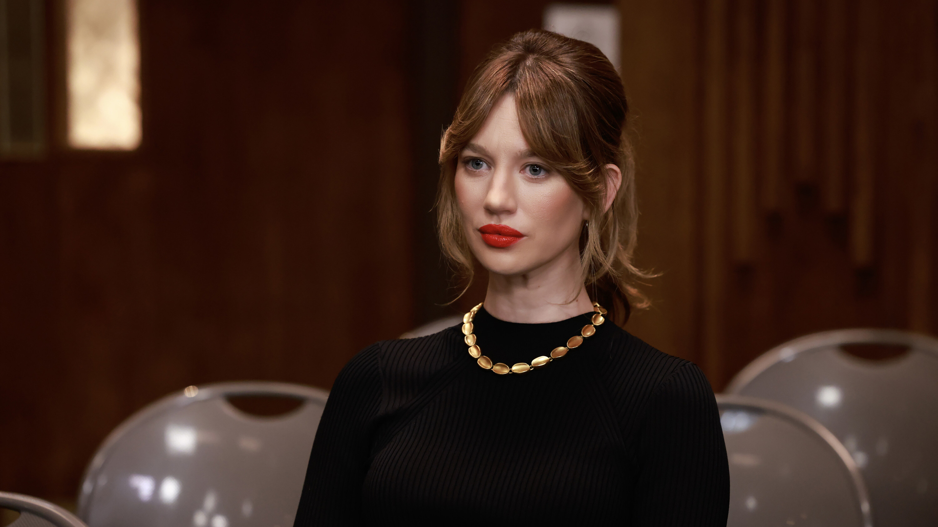 Watch Matlock: Matlock - A Guy Named Greg - Full Show on Paramount+ ...