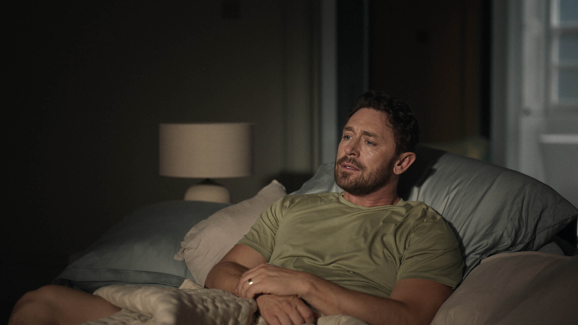 Watch Little Disasters Season 1 Episode 6: What Have You Done? - Paramount+