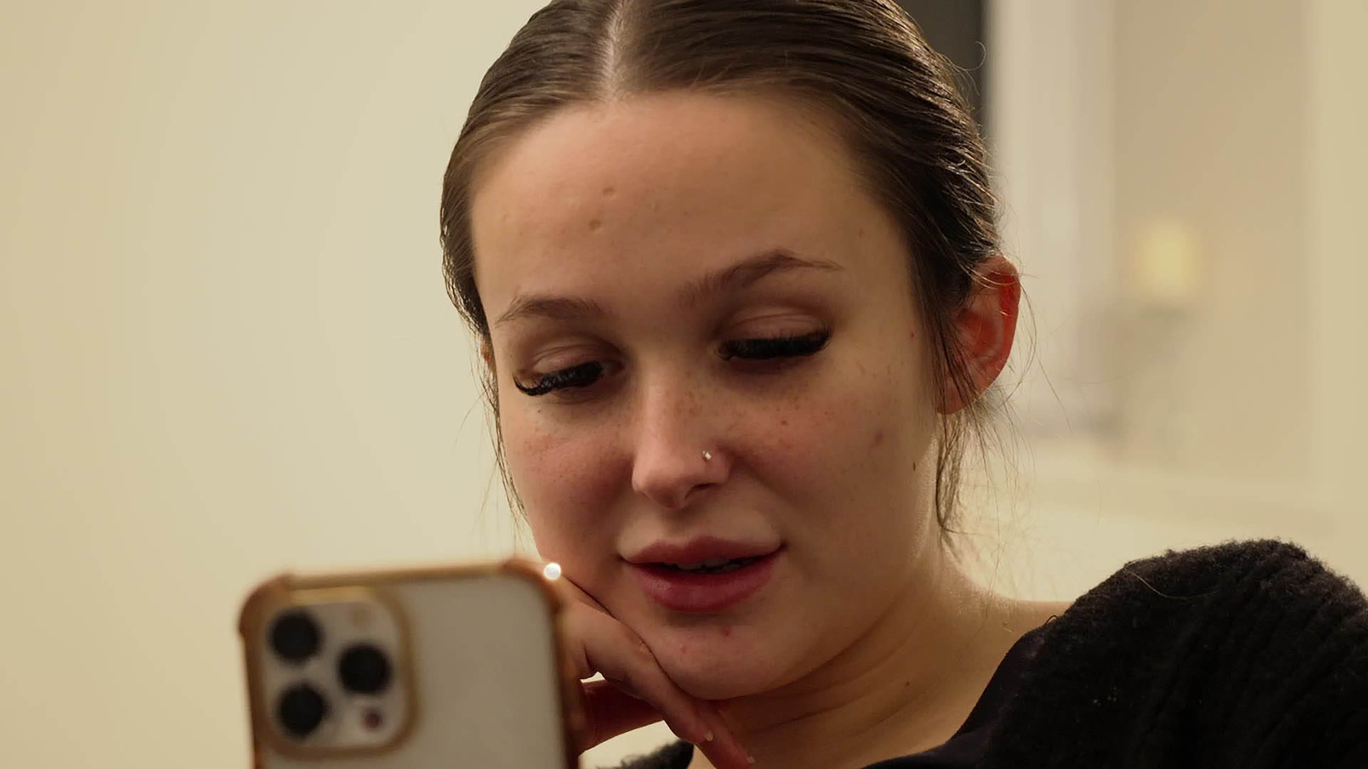 Watch Teen Mom UK: Next Generation: Teen Mom UK: Next Generation - New ...