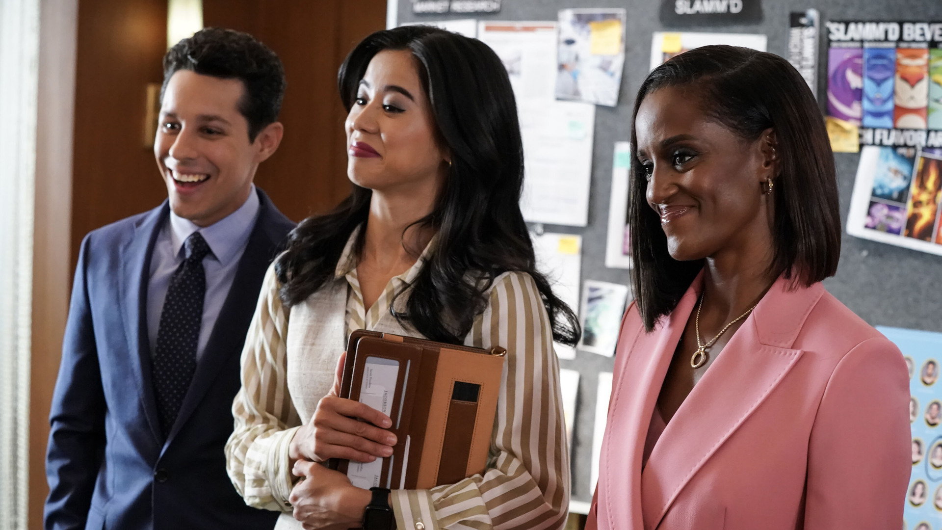 Watch Matlock: Matlock - Pregame - Full Show on Paramount+ Australia