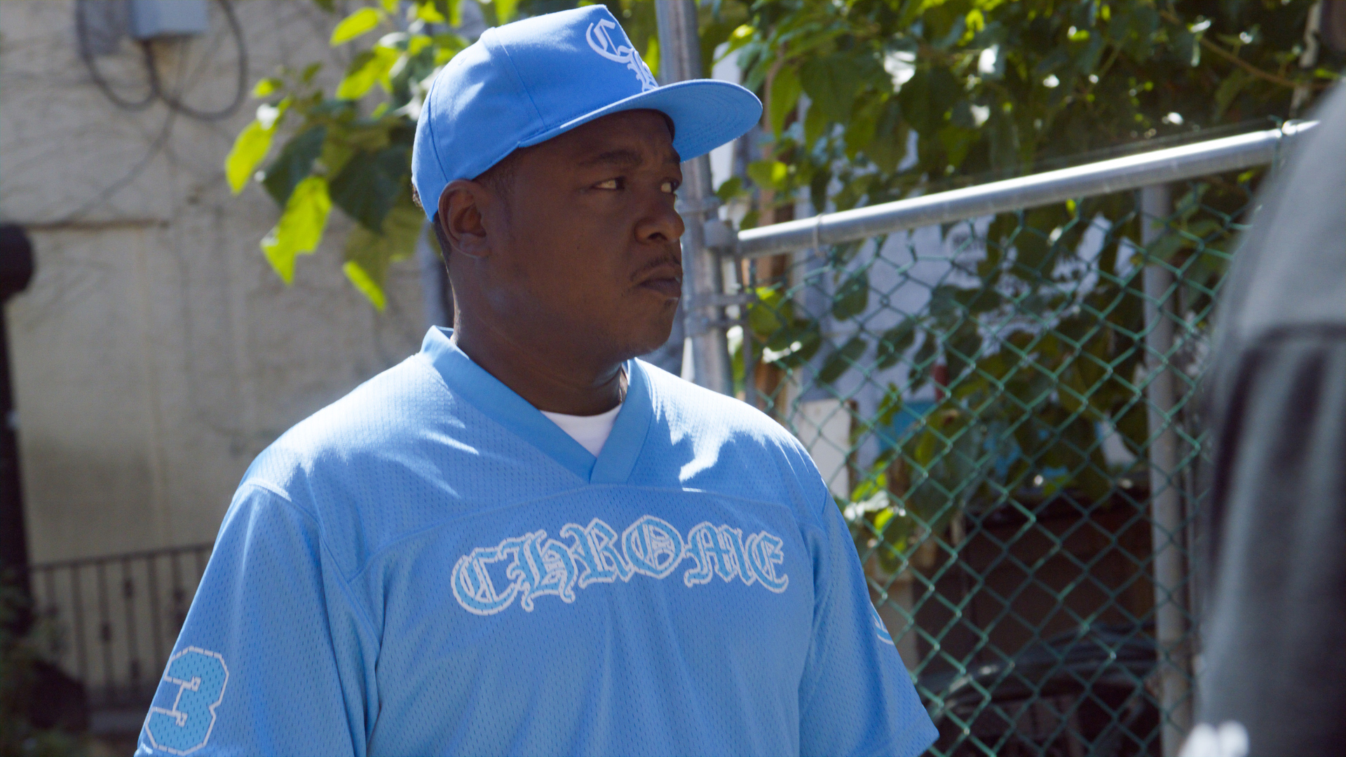 Watch Hip Hop Was Born Here: Hip Hop Was Born Here - Hip Hop & the ...